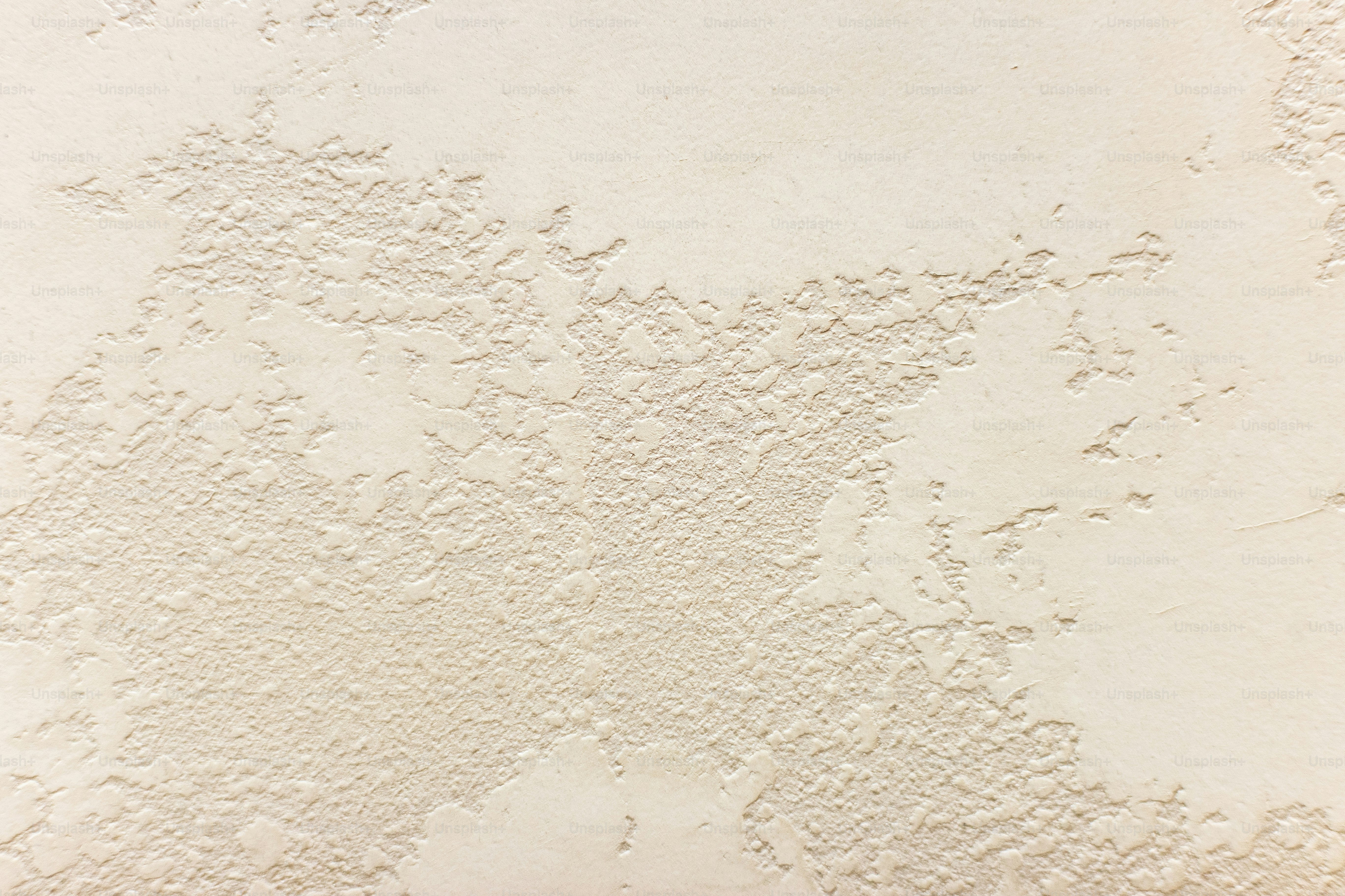 Higuruma Wallpaper 4k Pc Pictures | Download Free Images on Unsplash