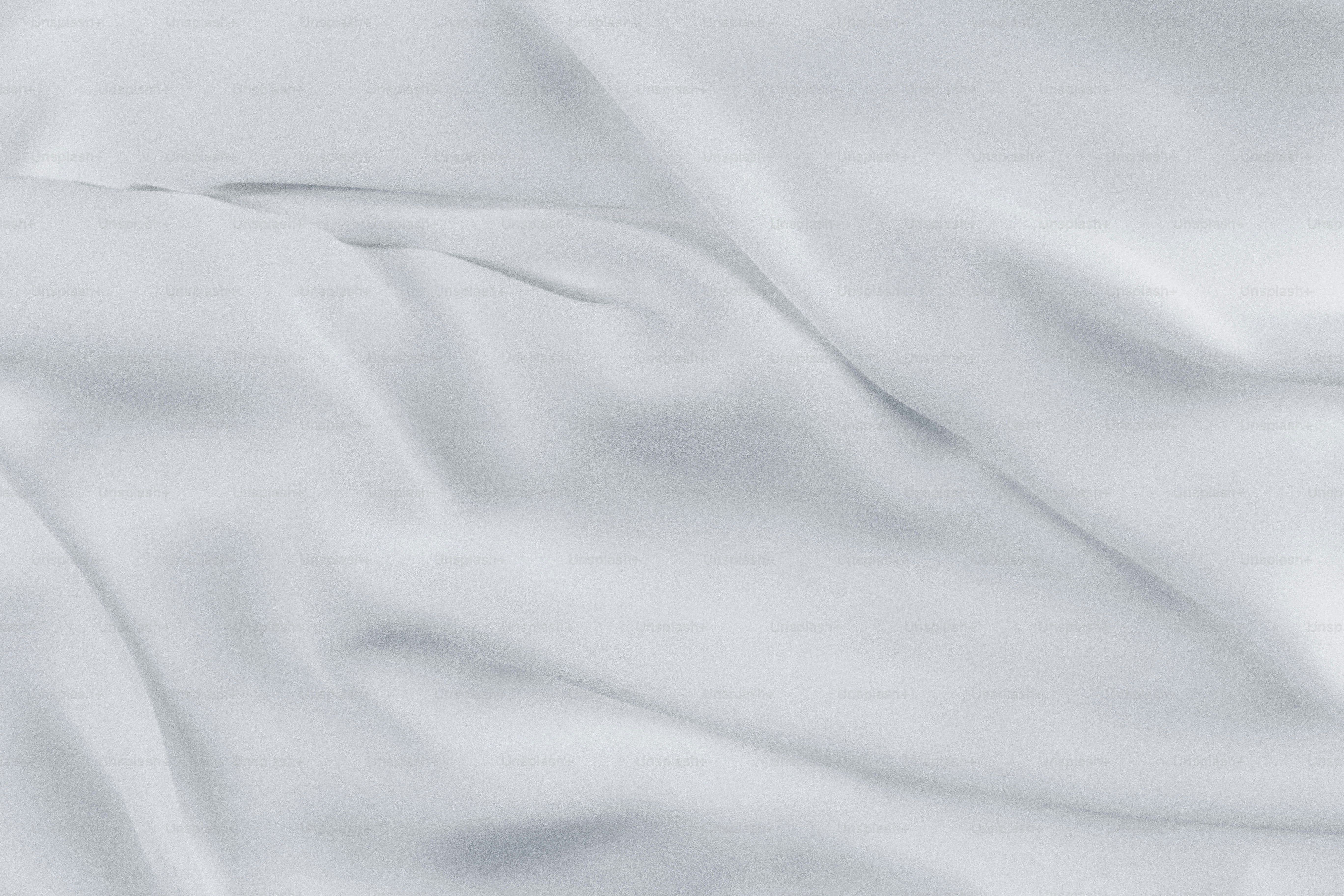 30,000+ Cloth Texture Pictures | Download Free Images on Unsplash