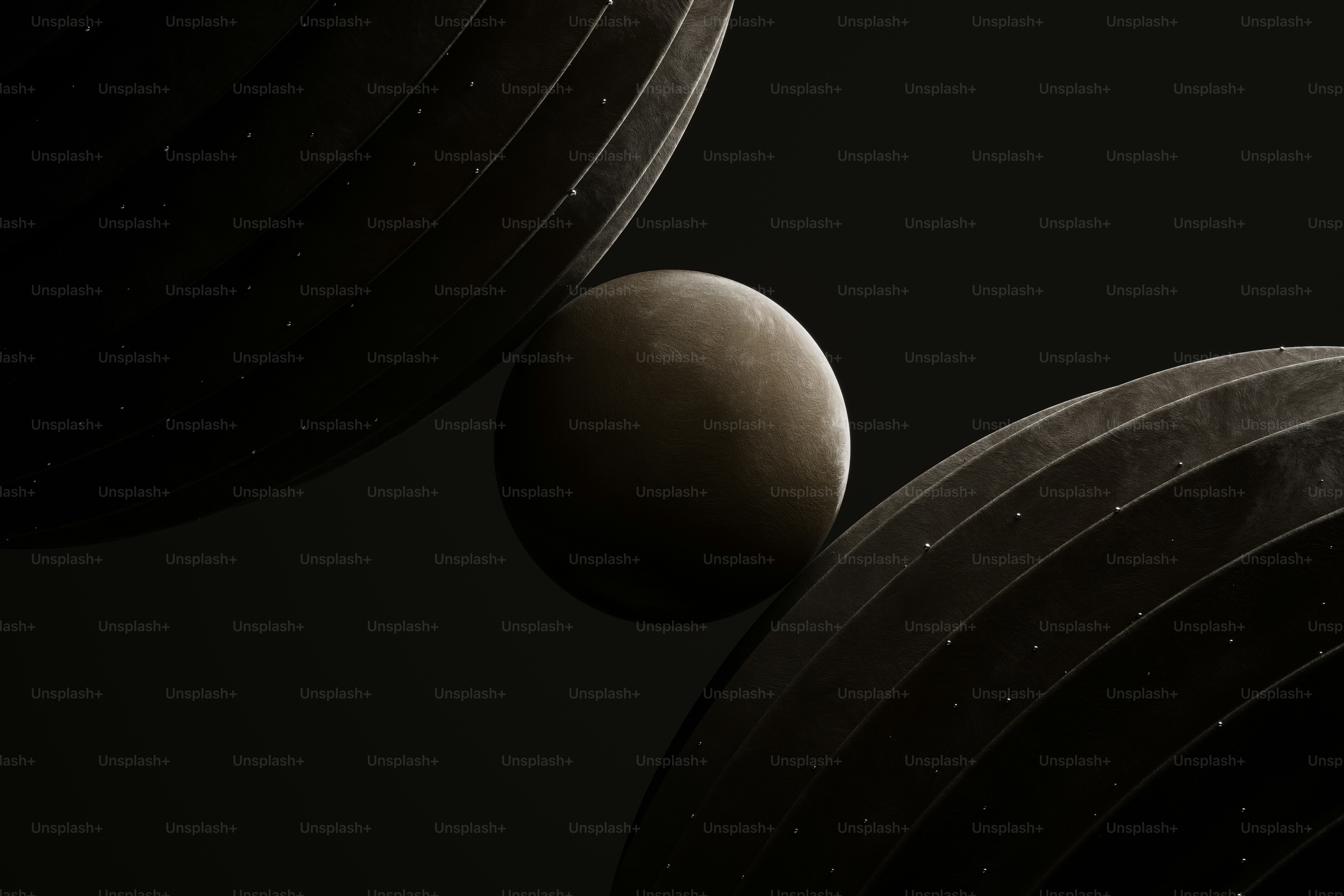 Dark Mode Wallpaper | 28 best free background, dark, dark mode ...