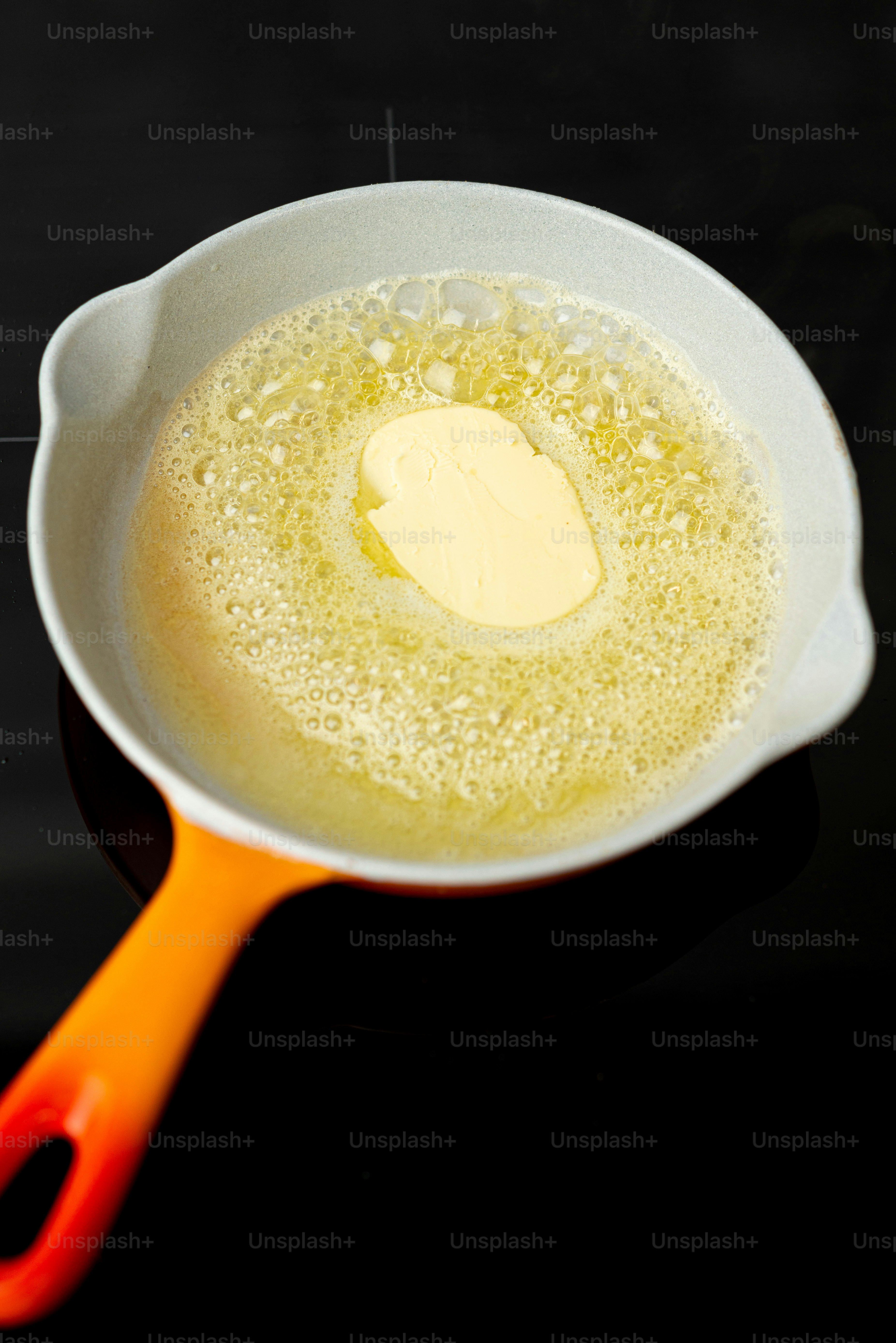 Melted Butter Pictures | Download Free Images on Unsplash