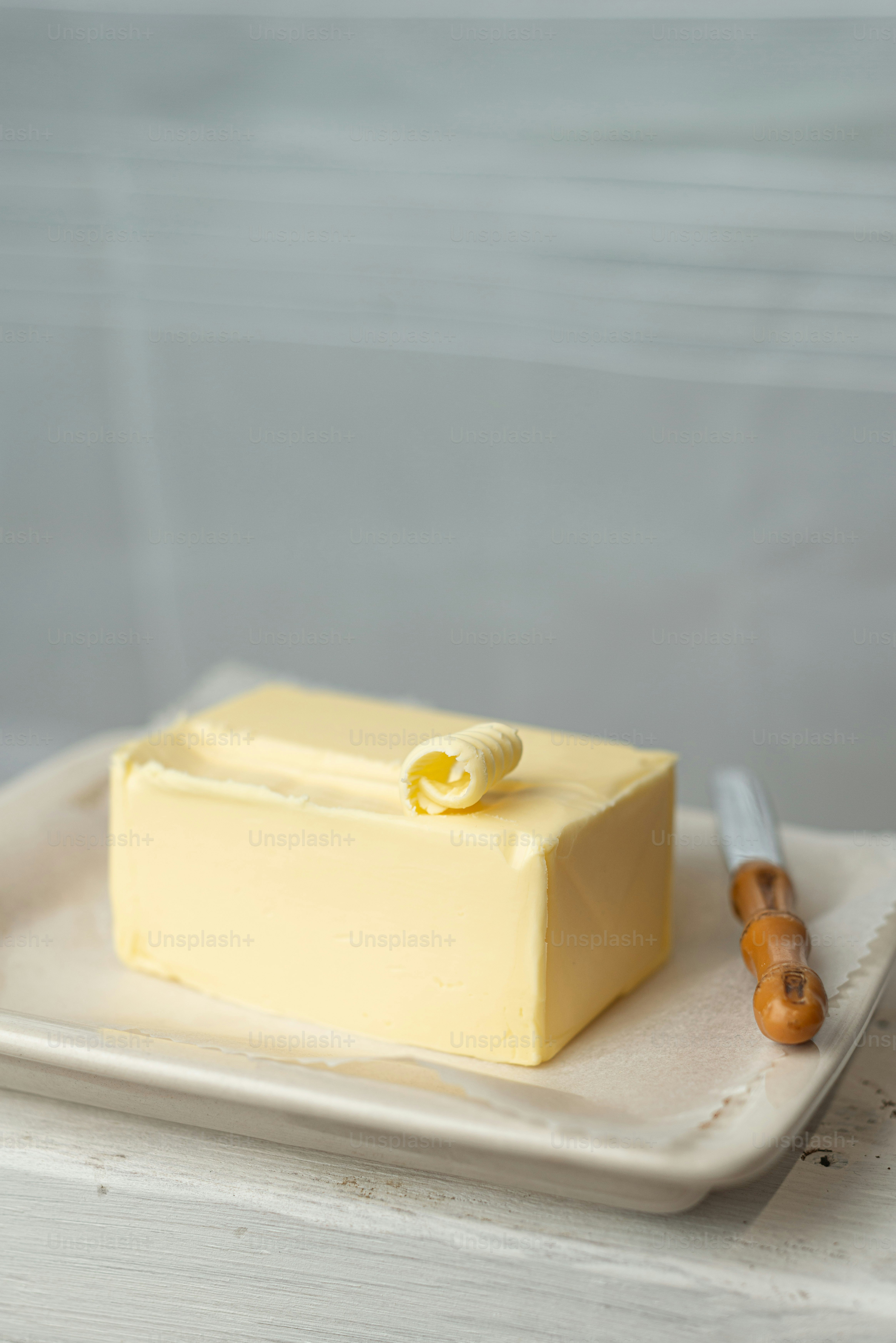 550+ Butter Pictures | Download Free Images on Unsplash