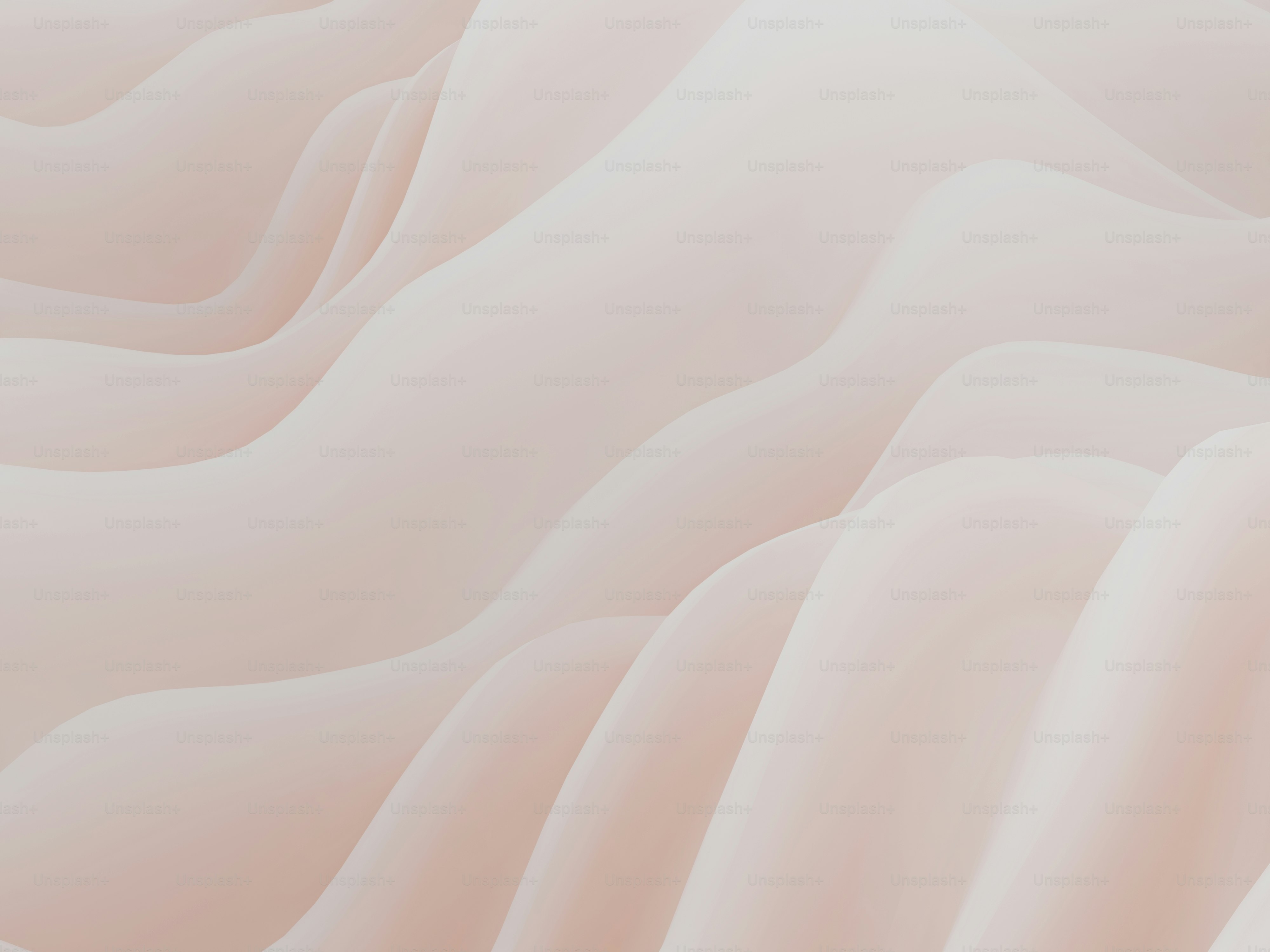 Bilder zum Thema Ruhiger Hintergrund | Kostenlose Bilder auf Unsplash ...