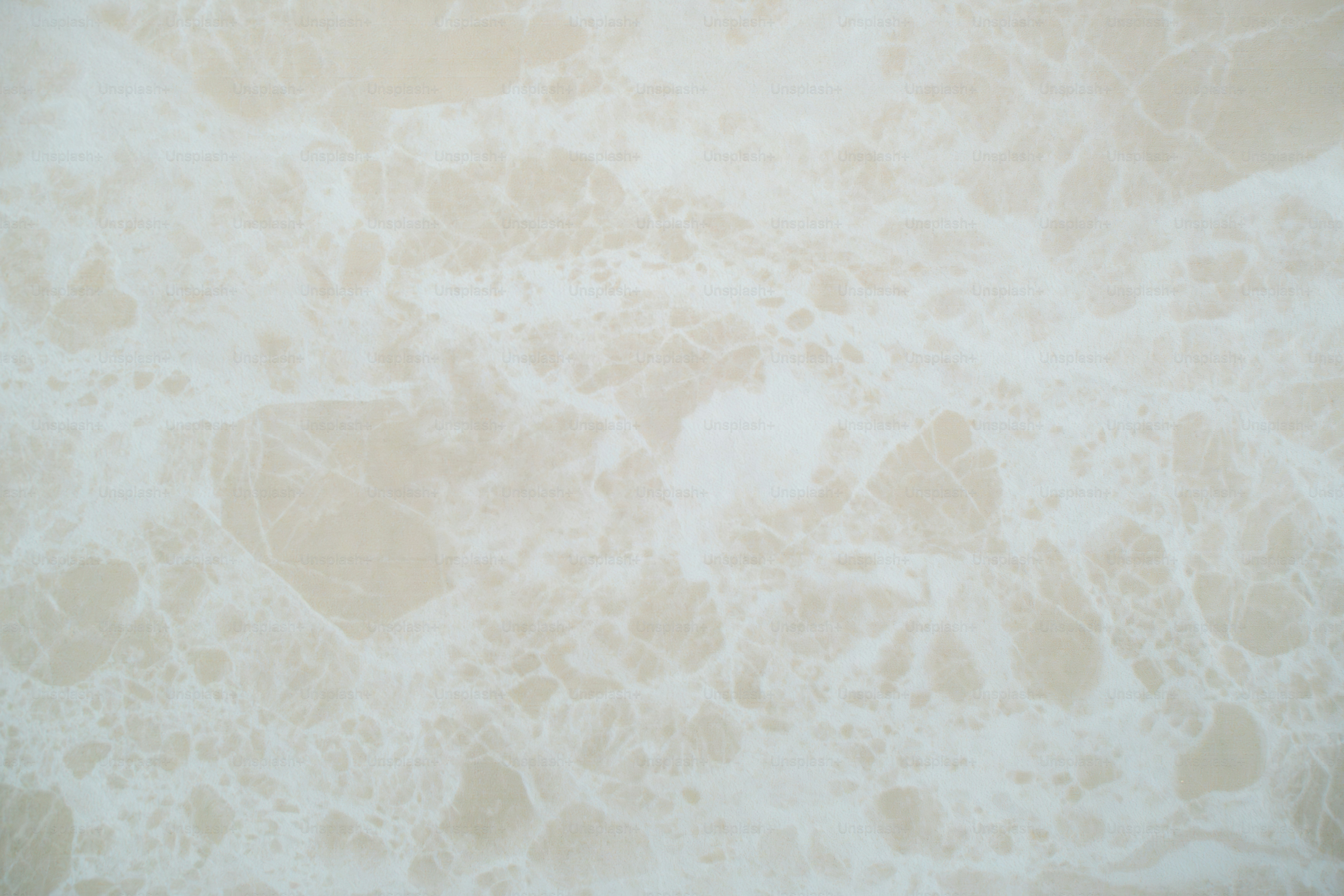 A close up of a white marble textured wall photo – Muted tones Image on ...