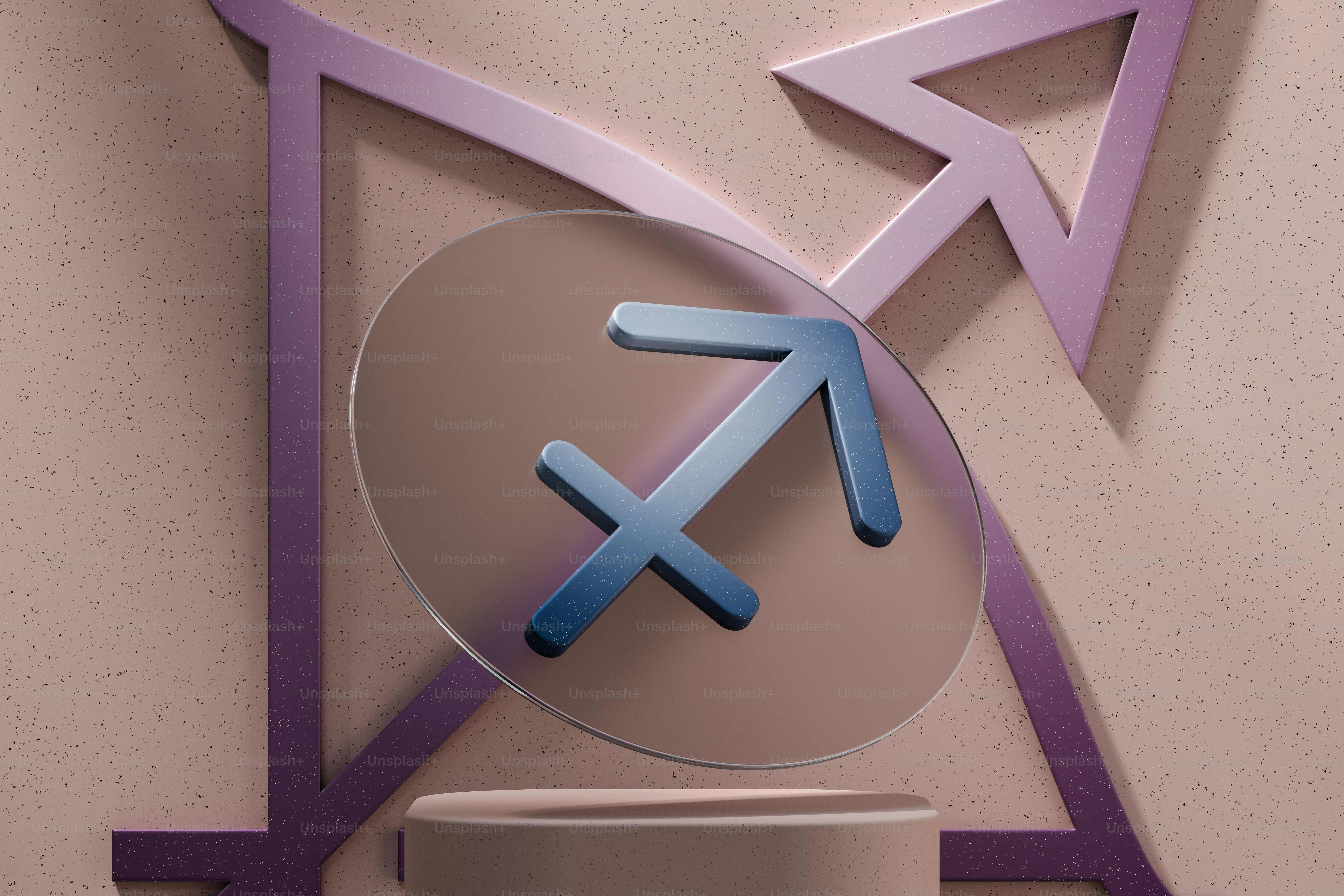 Company Logos Pictures | Download Free Images on Unsplash