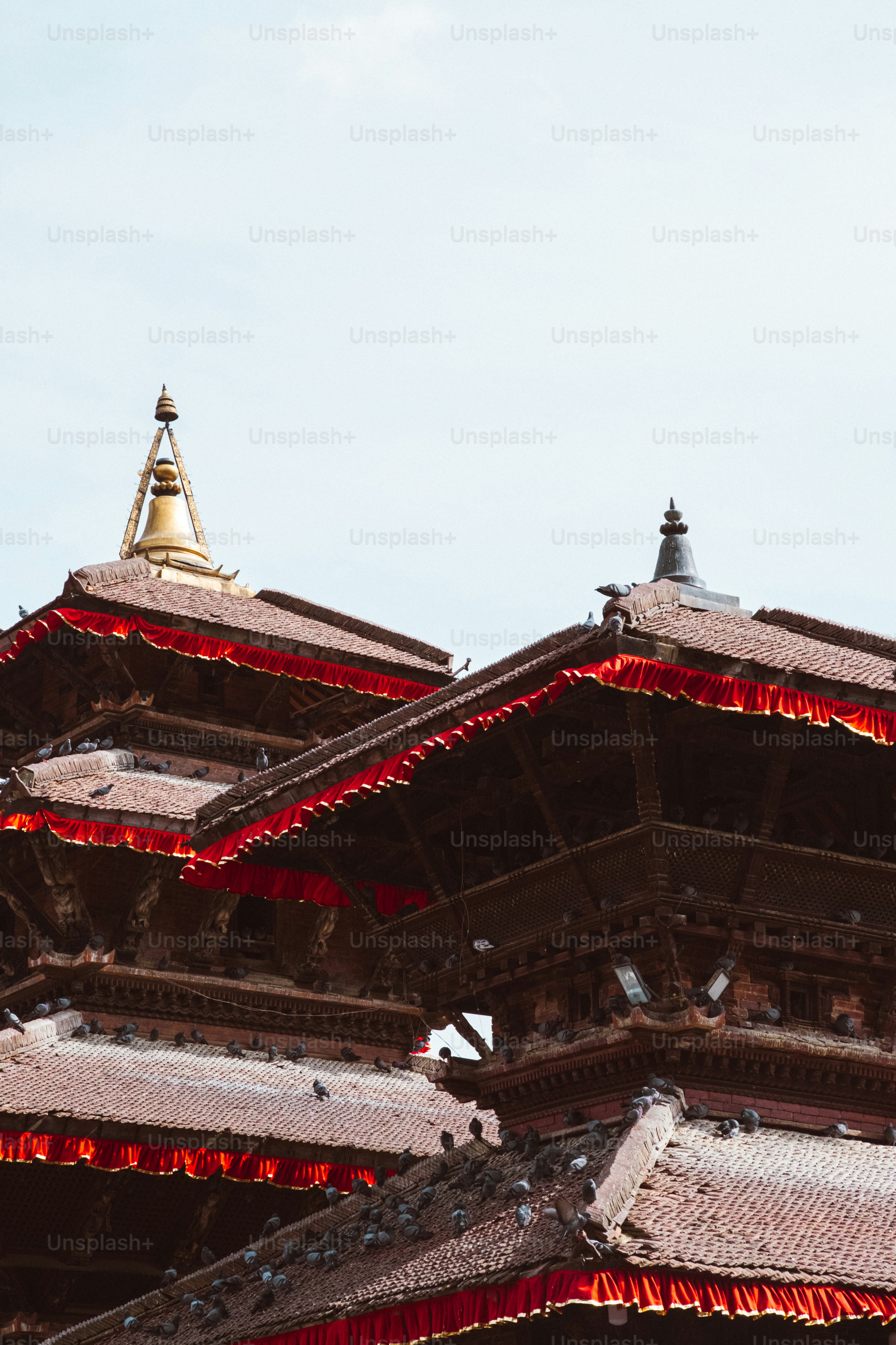 Nepal Wallpaper Pictures | Download Free Images on Unsplash