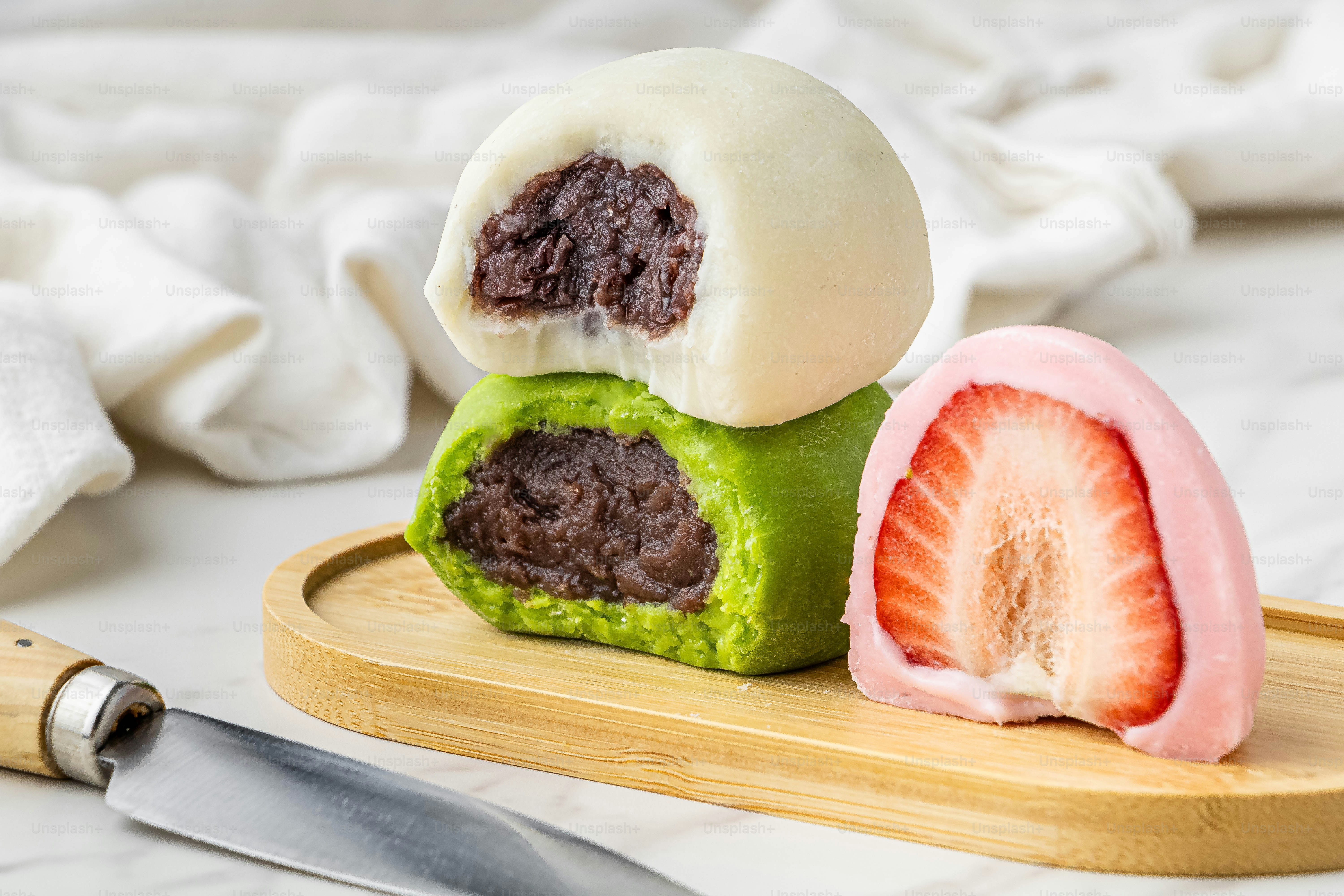 Mochi Pictures | Download Free Images on Unsplash