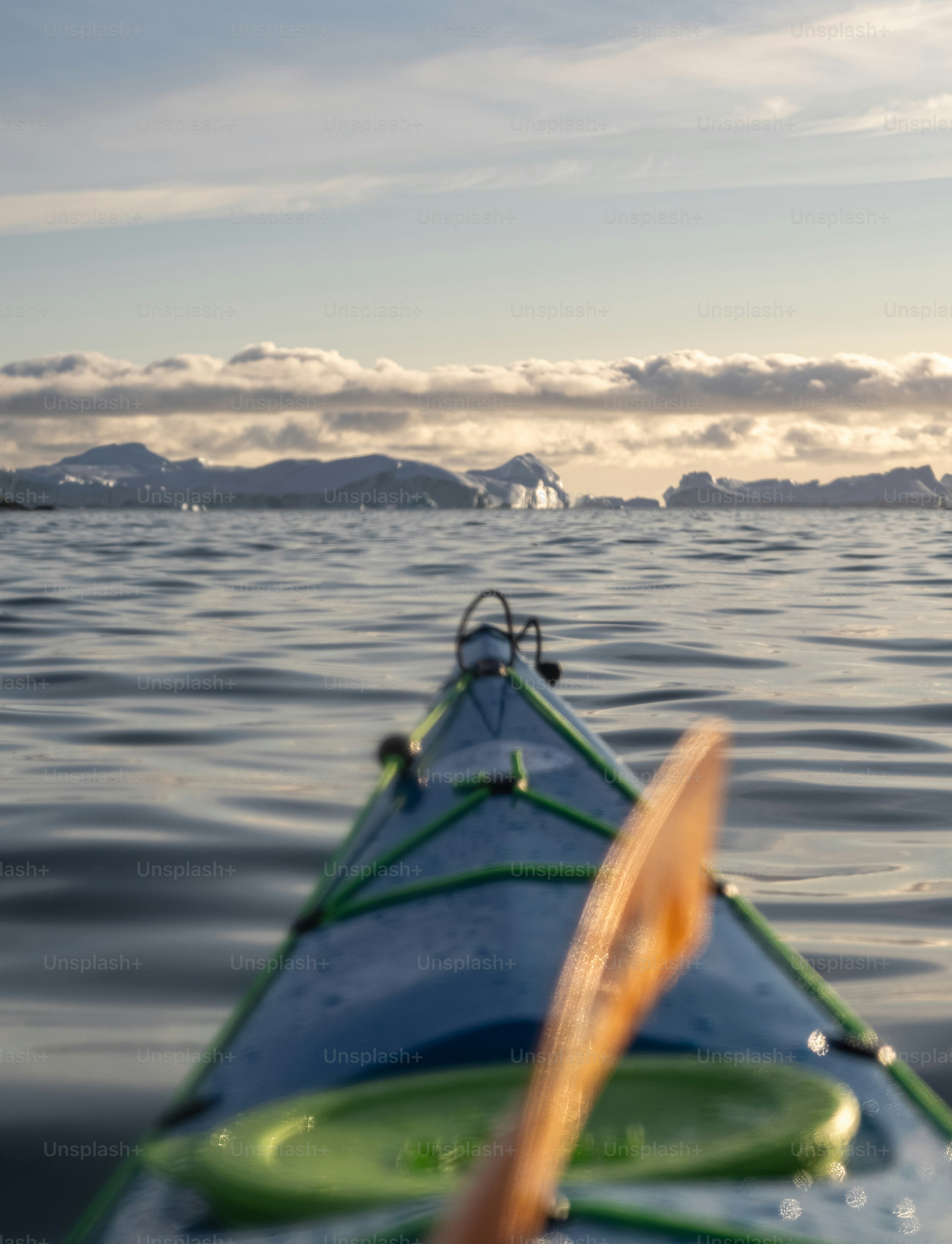 Mads Schmidt Rasmussen (@mvds) | Unsplash Photo Community