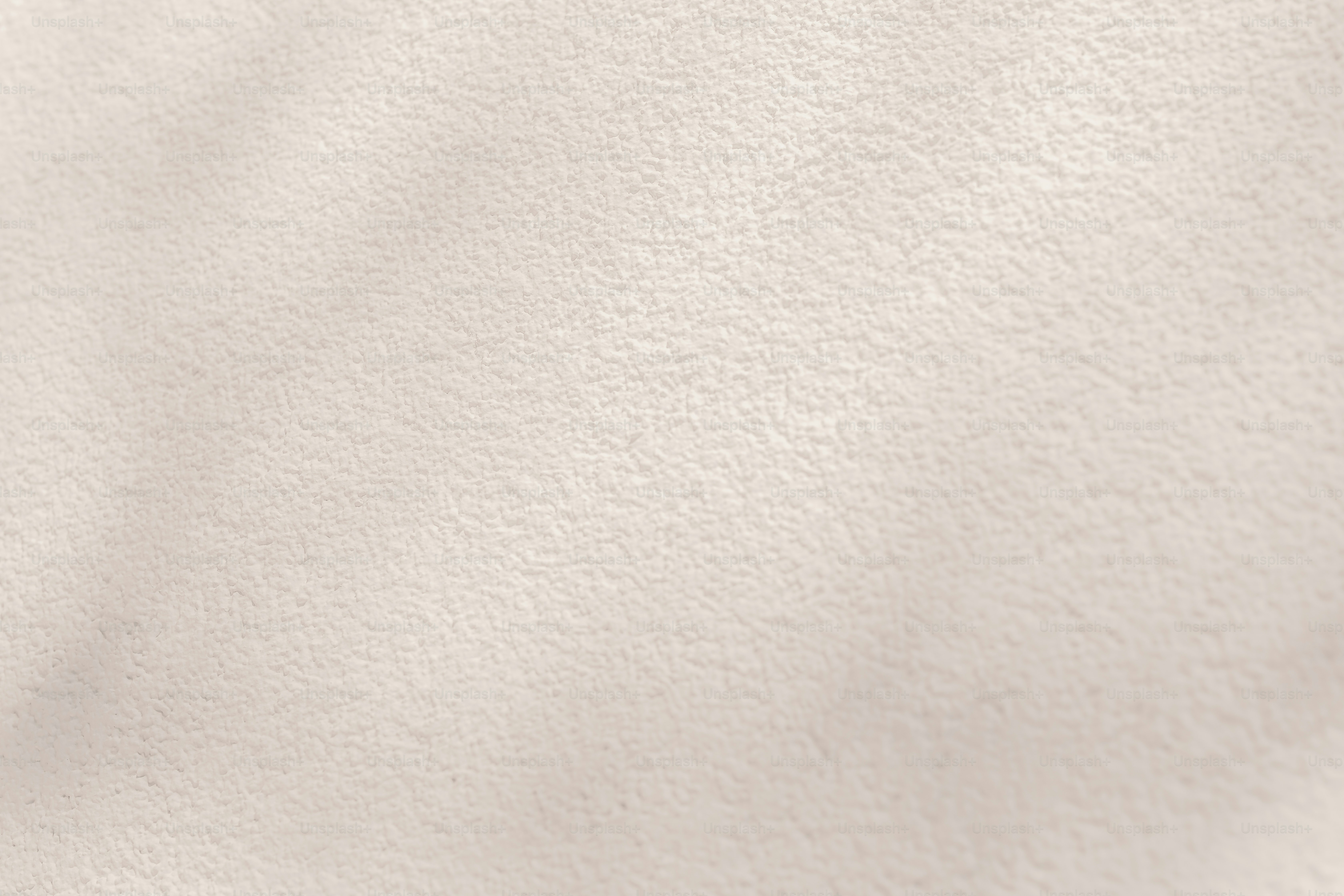 A close up of a white sheet of paper photo – Wedding background Image ...