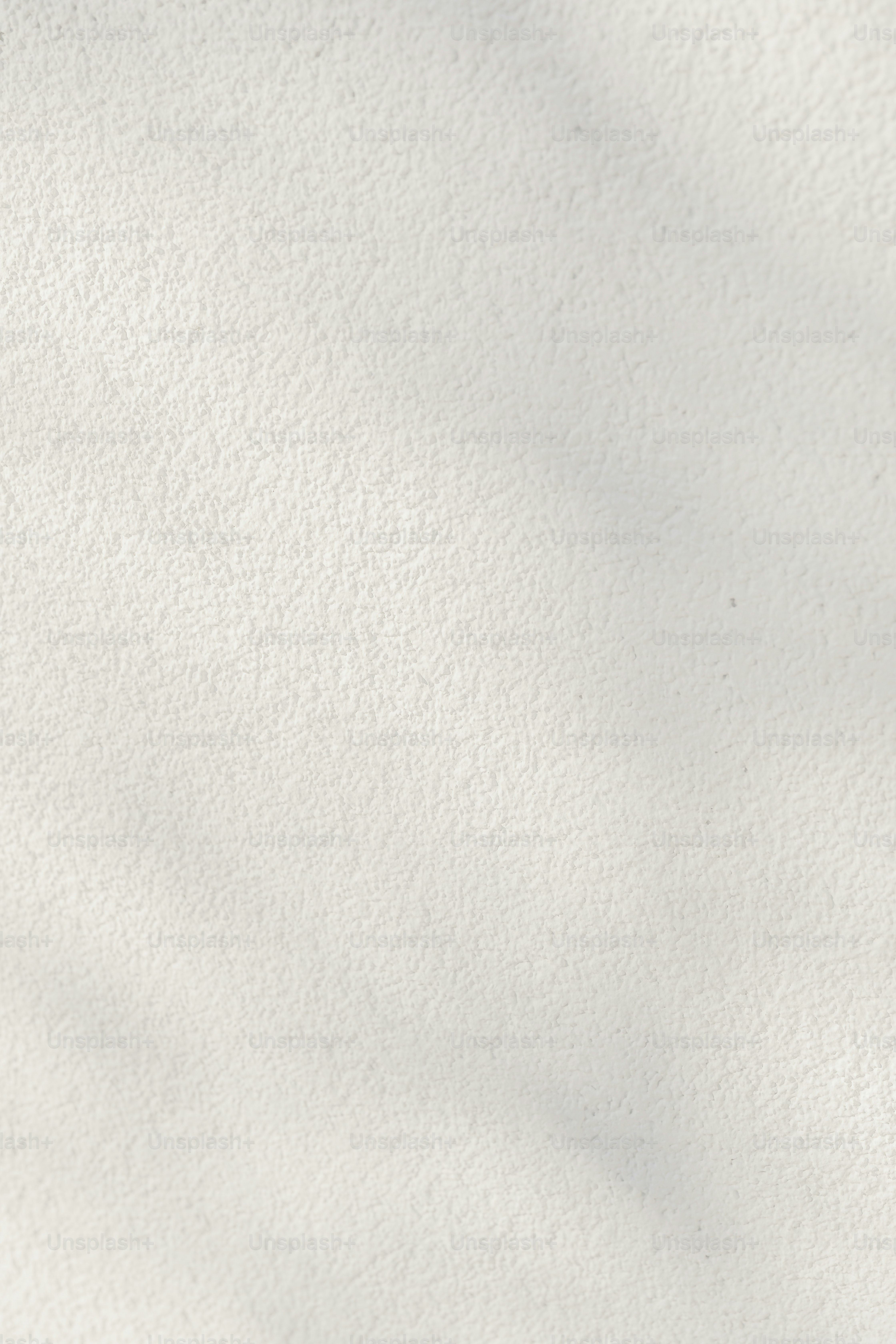 White Paper Background Pictures | Download Free Images on Unsplash