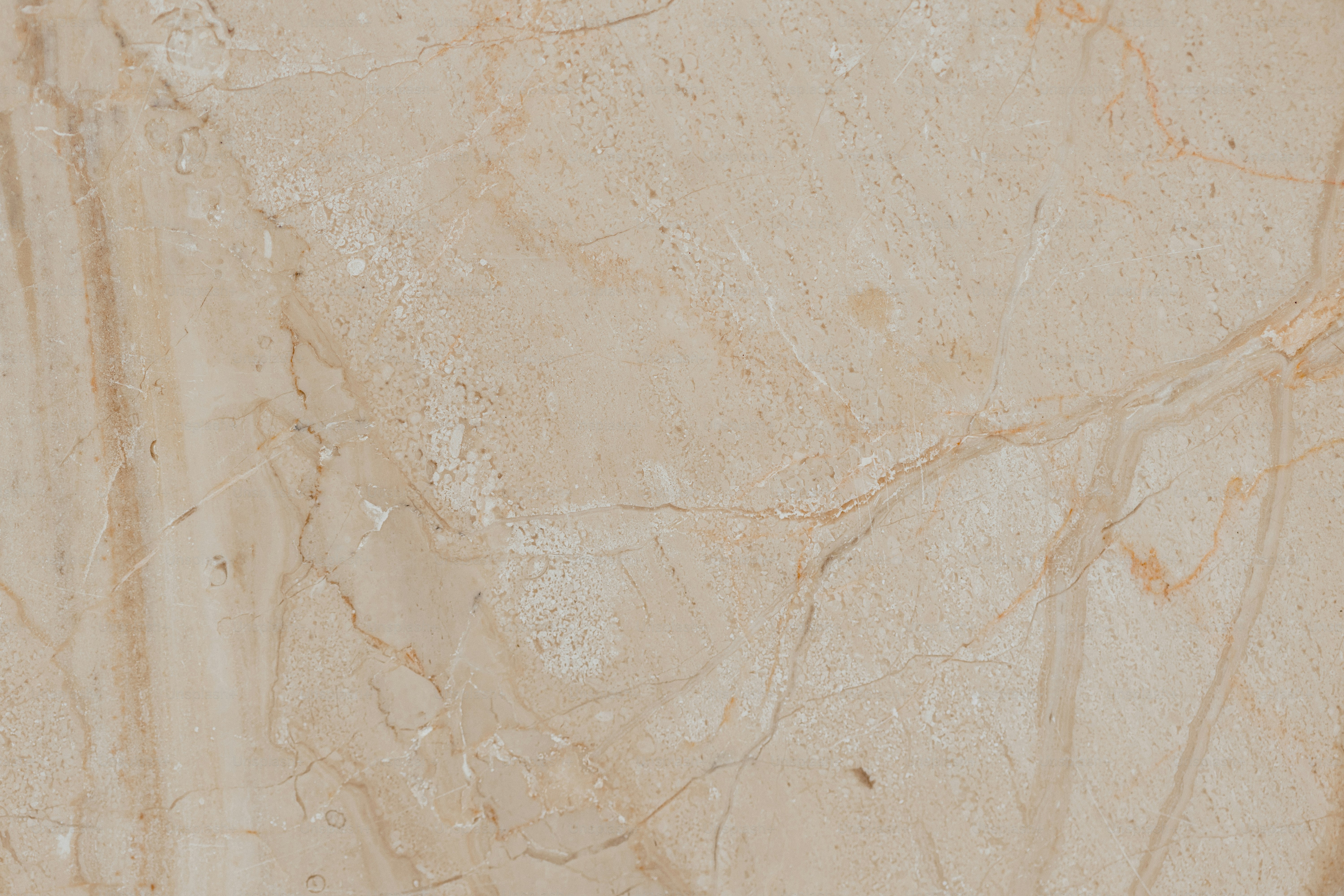 A close up view of a marble wall photo – Wedding background Image on ...