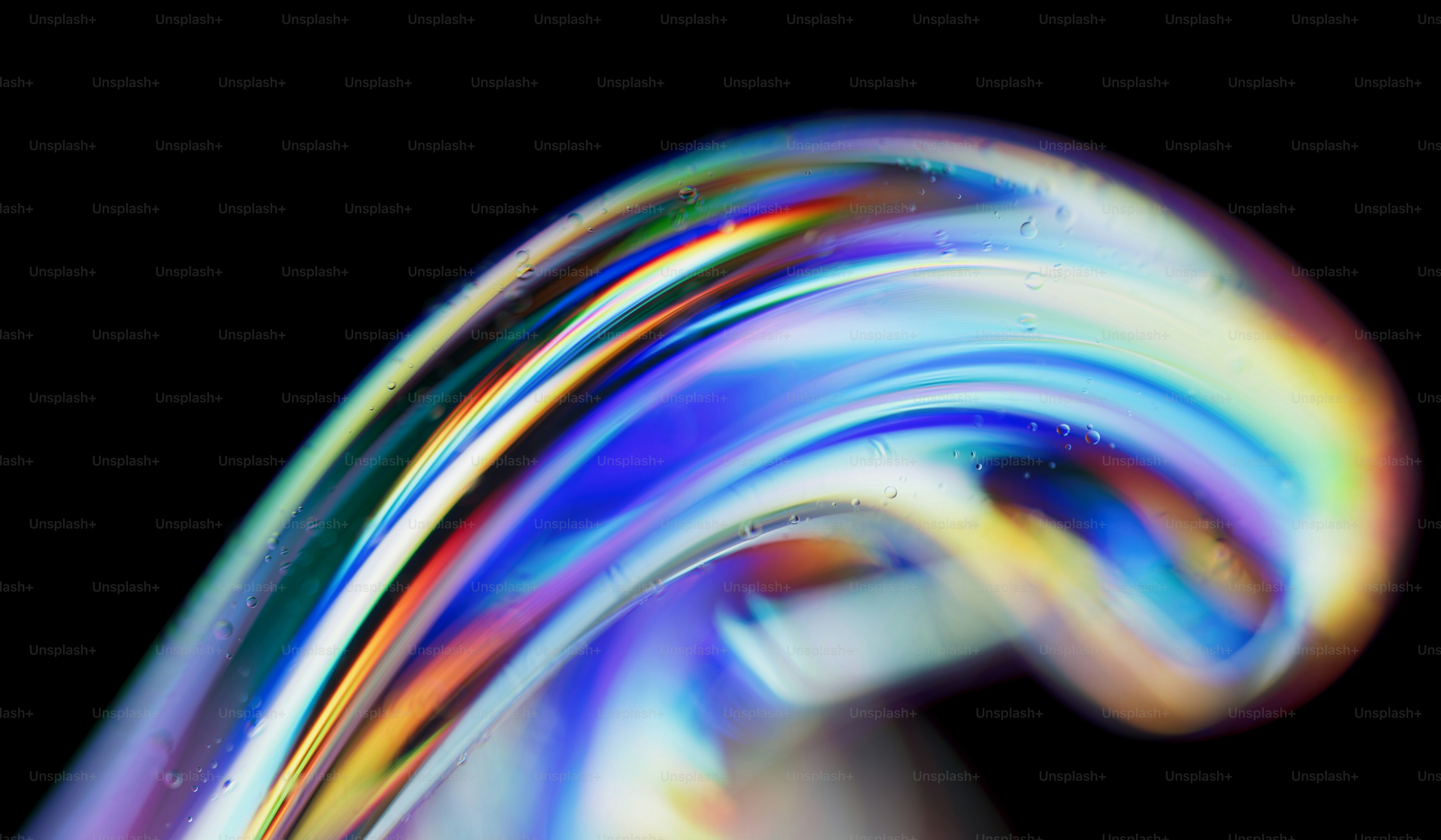 Light Refraction Pictures | Download Free Images on Unsplash