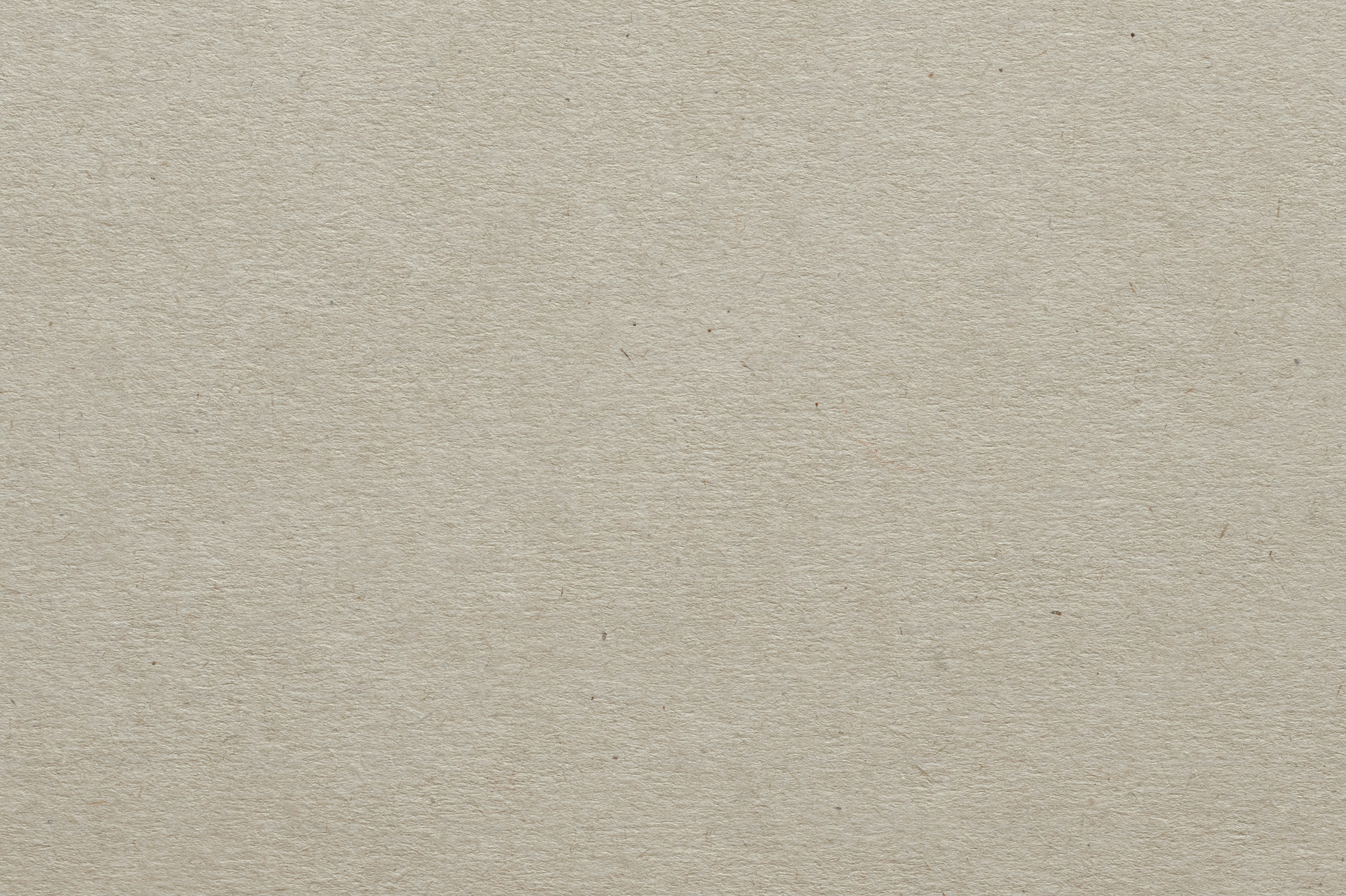 500+ Paper Texture Pictures [HD] | Download Free Images on Unsplash