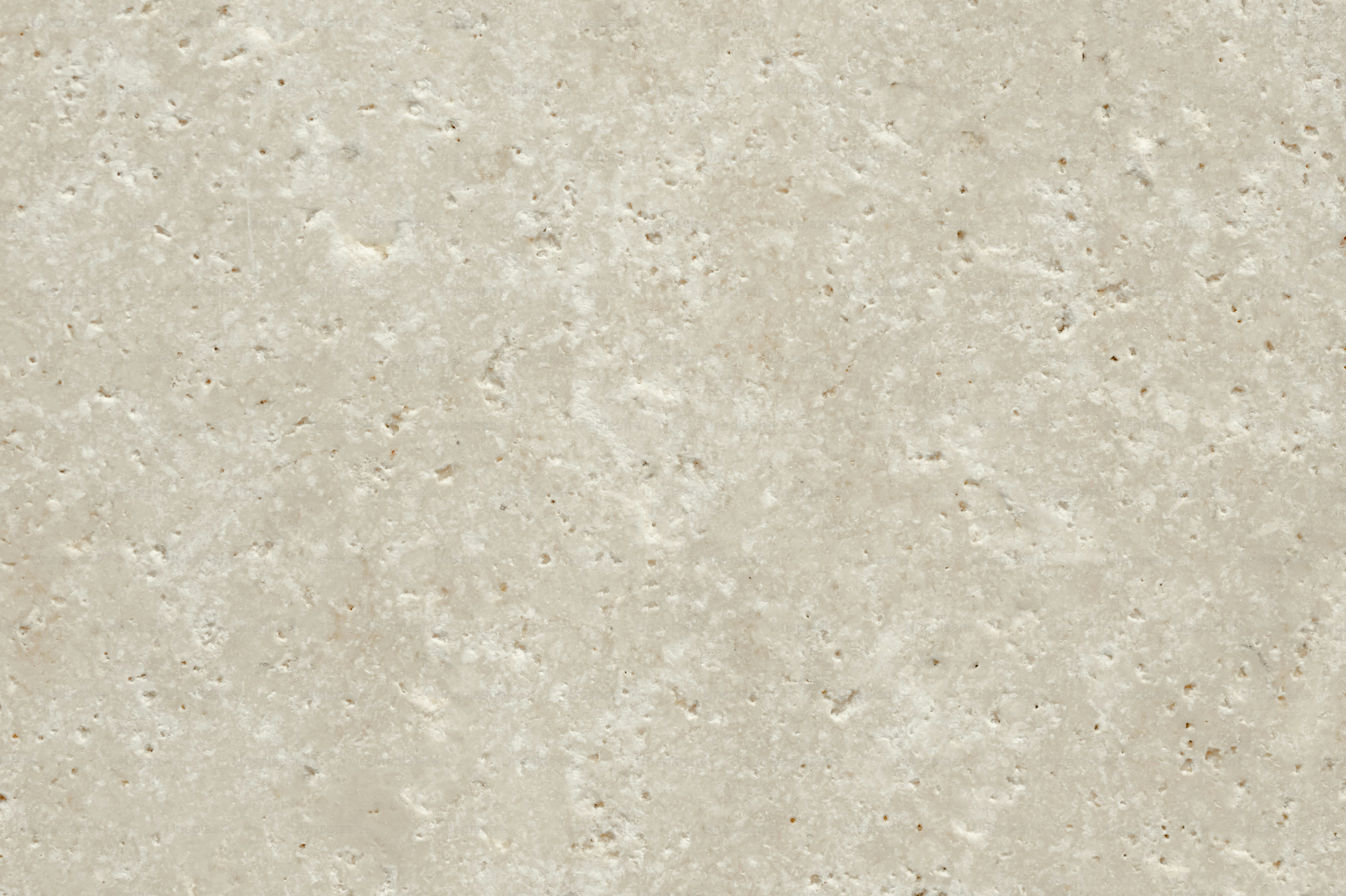 350+ images de texture de pierre | Télécharger des images gratuites sur ...