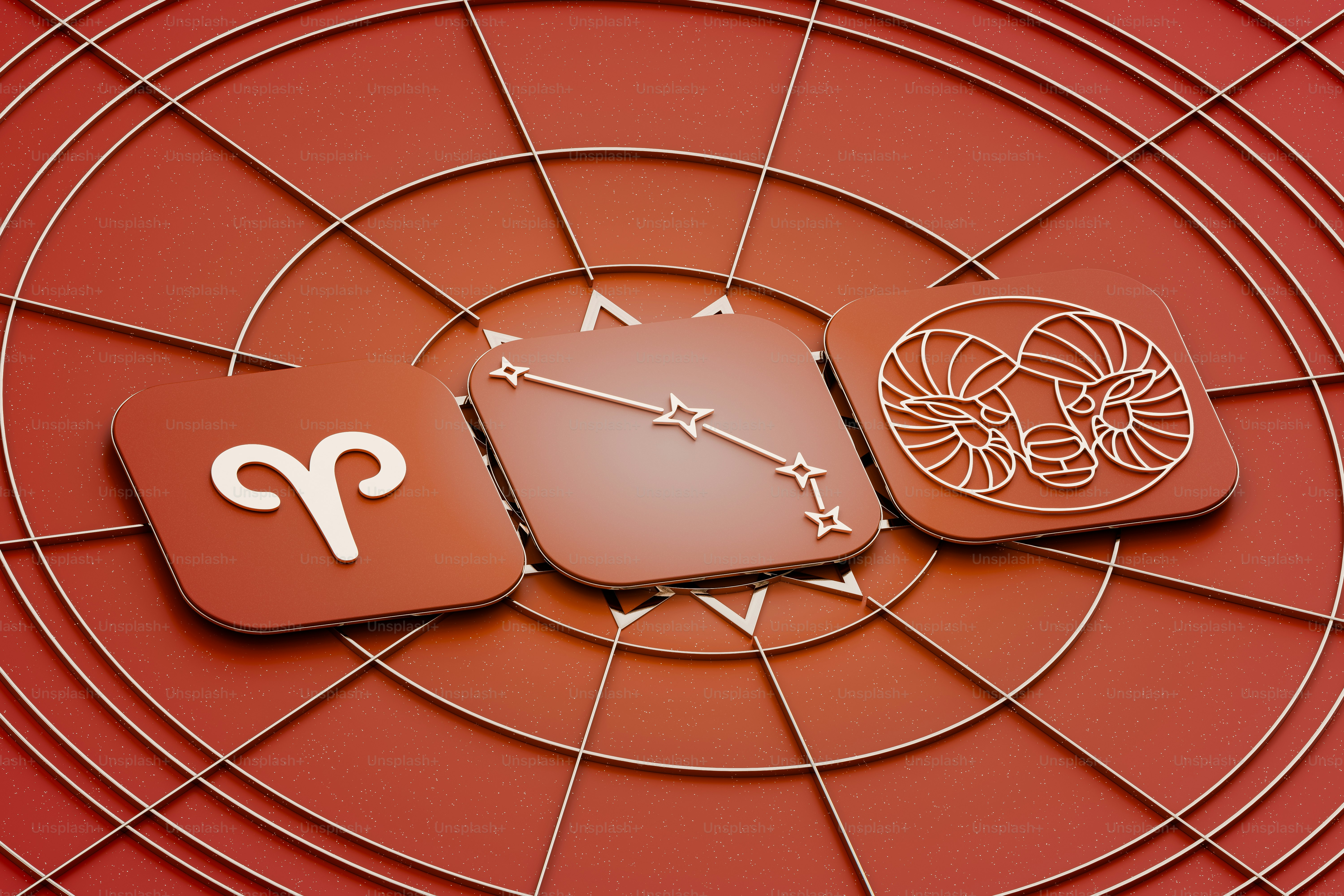 Topographic Logo Pictures | Download Free Images on Unsplash