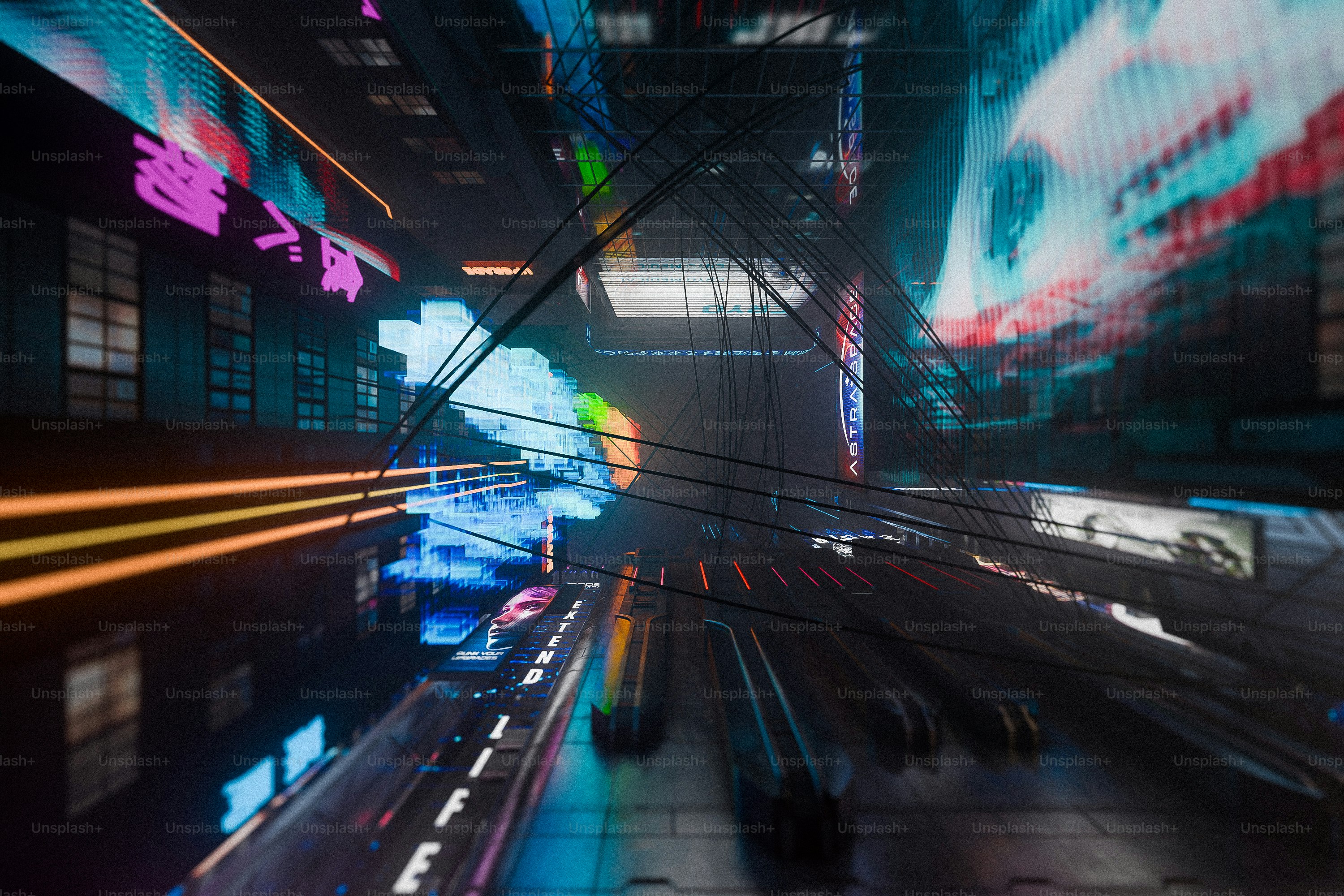 30k+ Gaming Wallpaper Pictures | Download Free Images on Unsplash