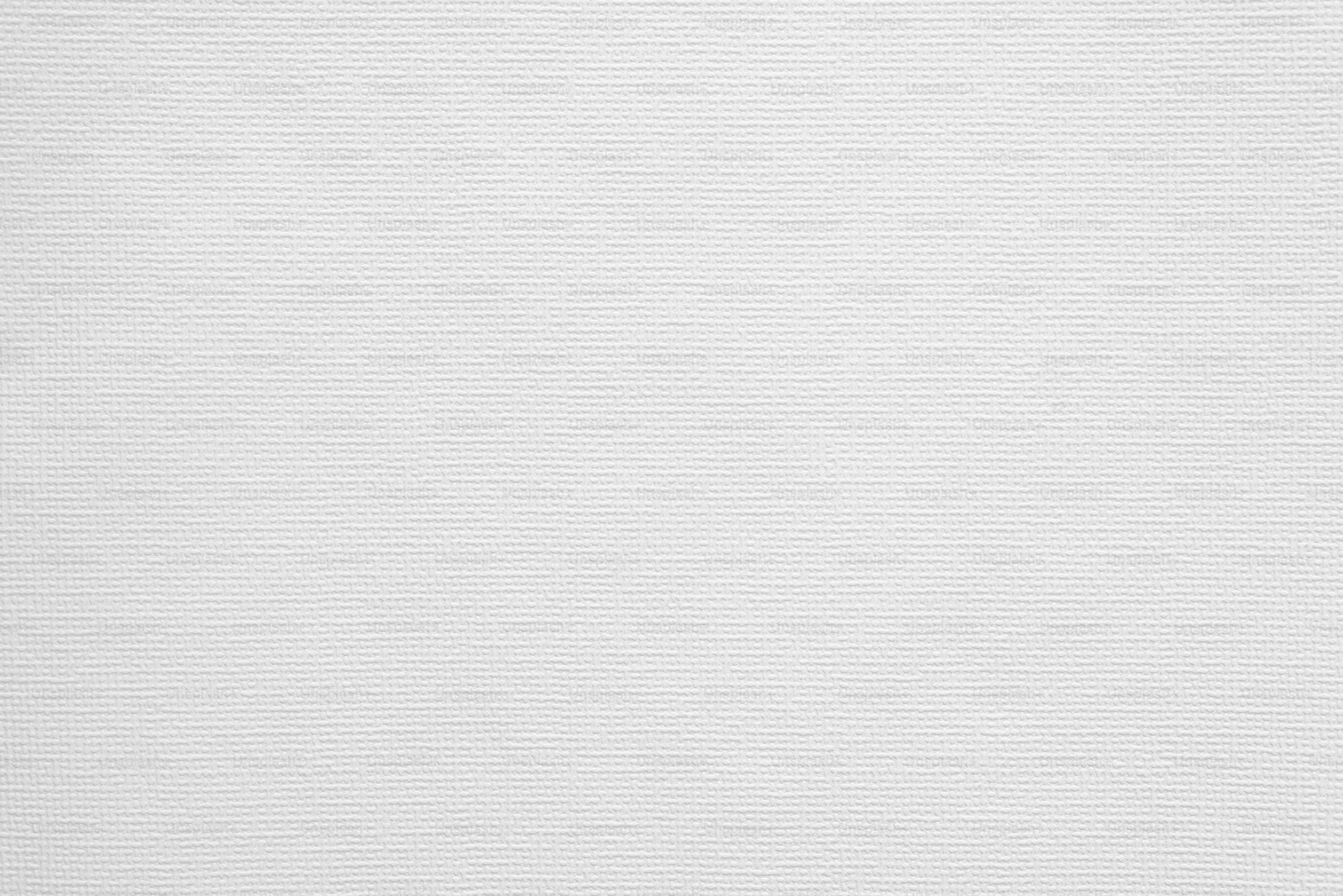 A close up of a white paper textured background photo – Textured ...