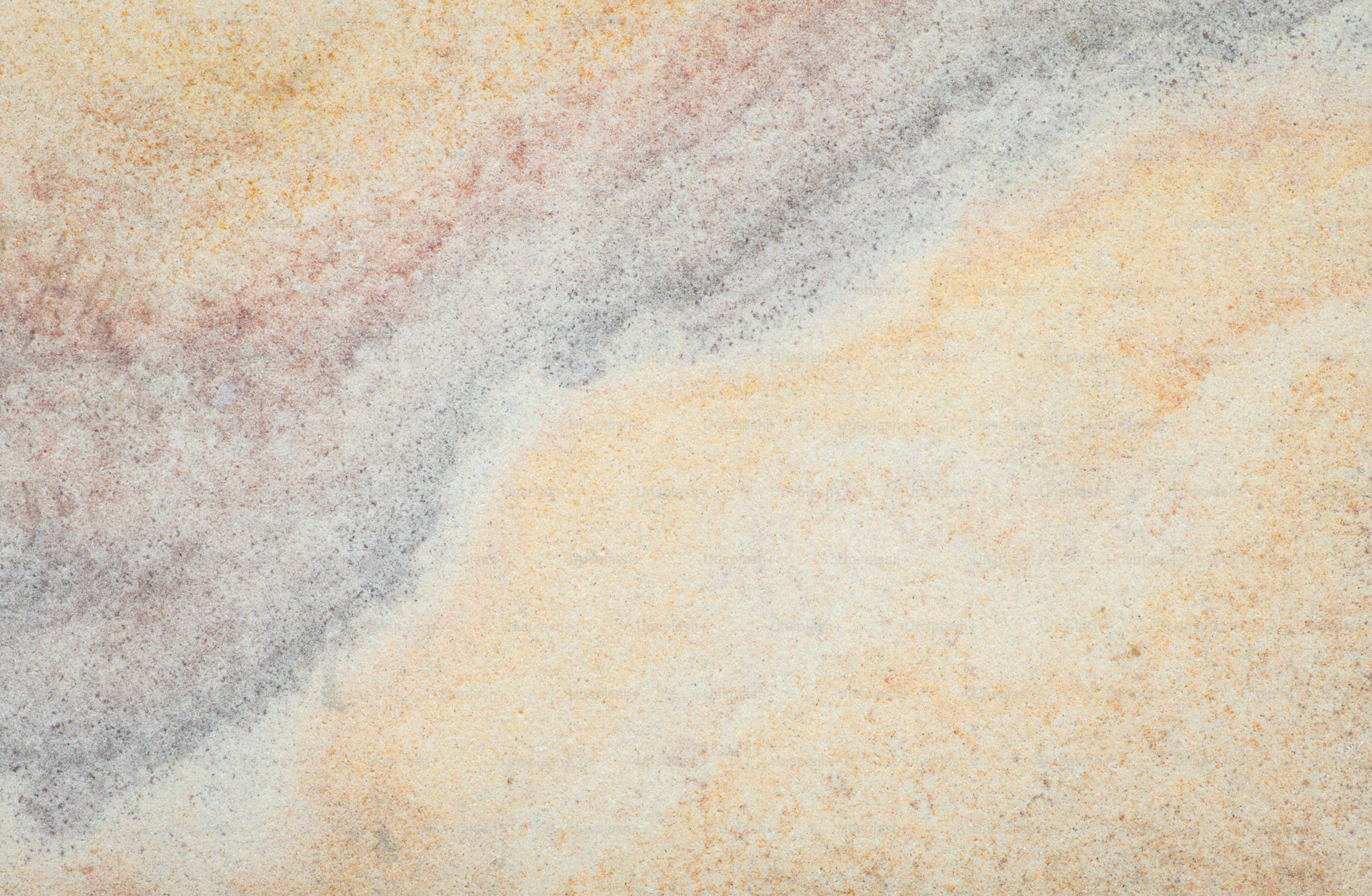 A close up view of a marble surface photo – Texture Image on Unsplash