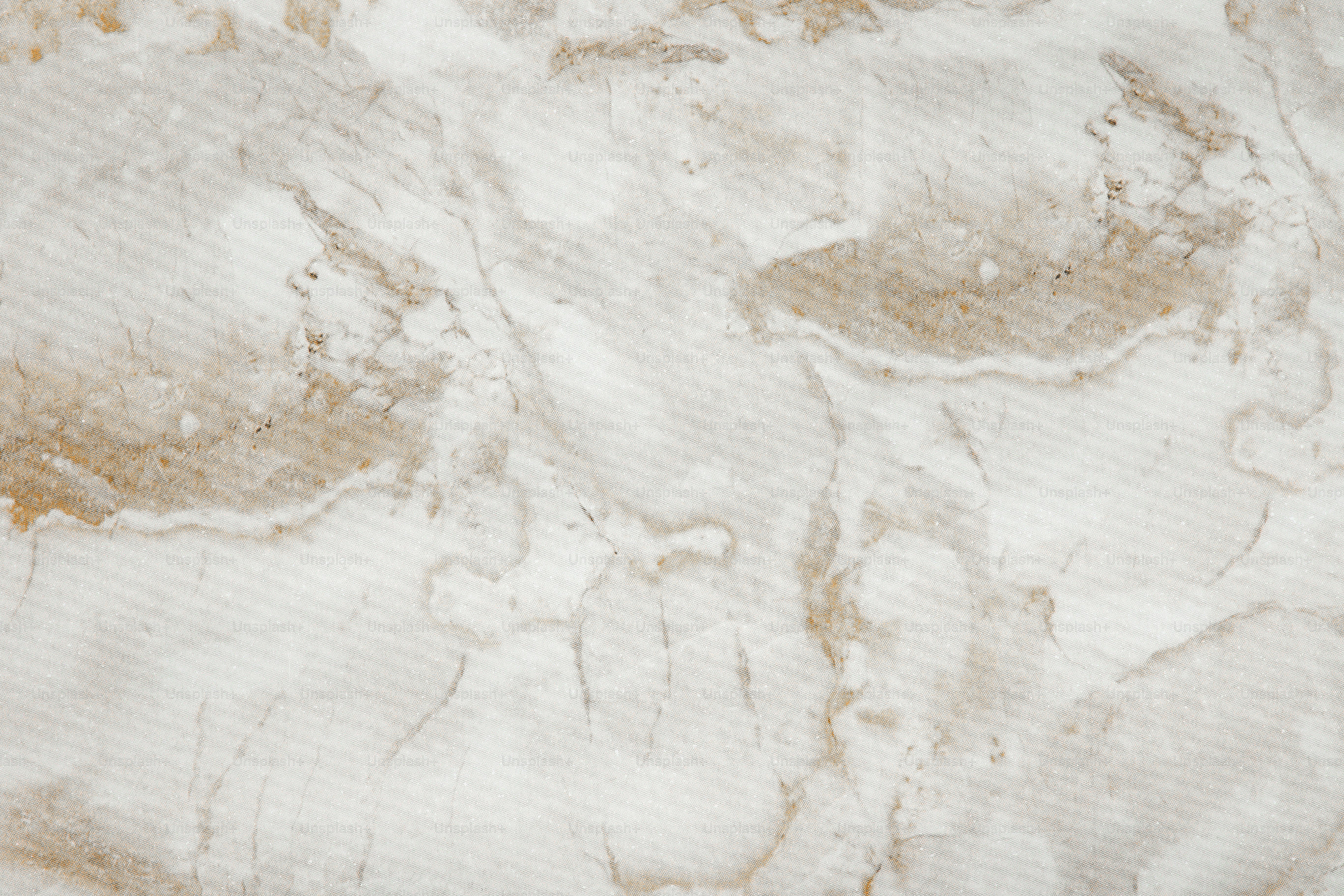 Un gros plan d’une texture de marbre blanc photo – Texture Photo sur ...