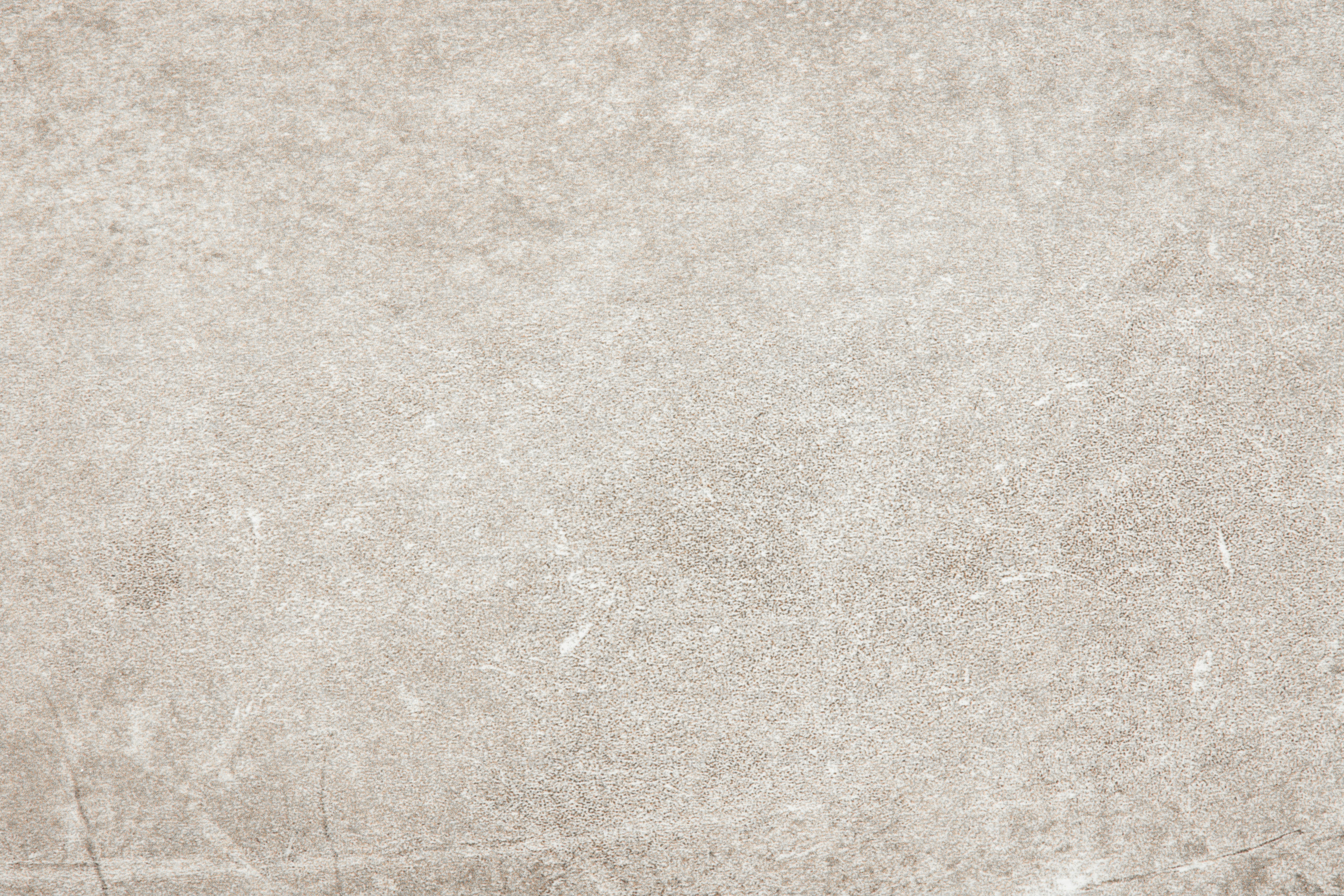 Texture Background Images: 900+ Free Images on Unsplash