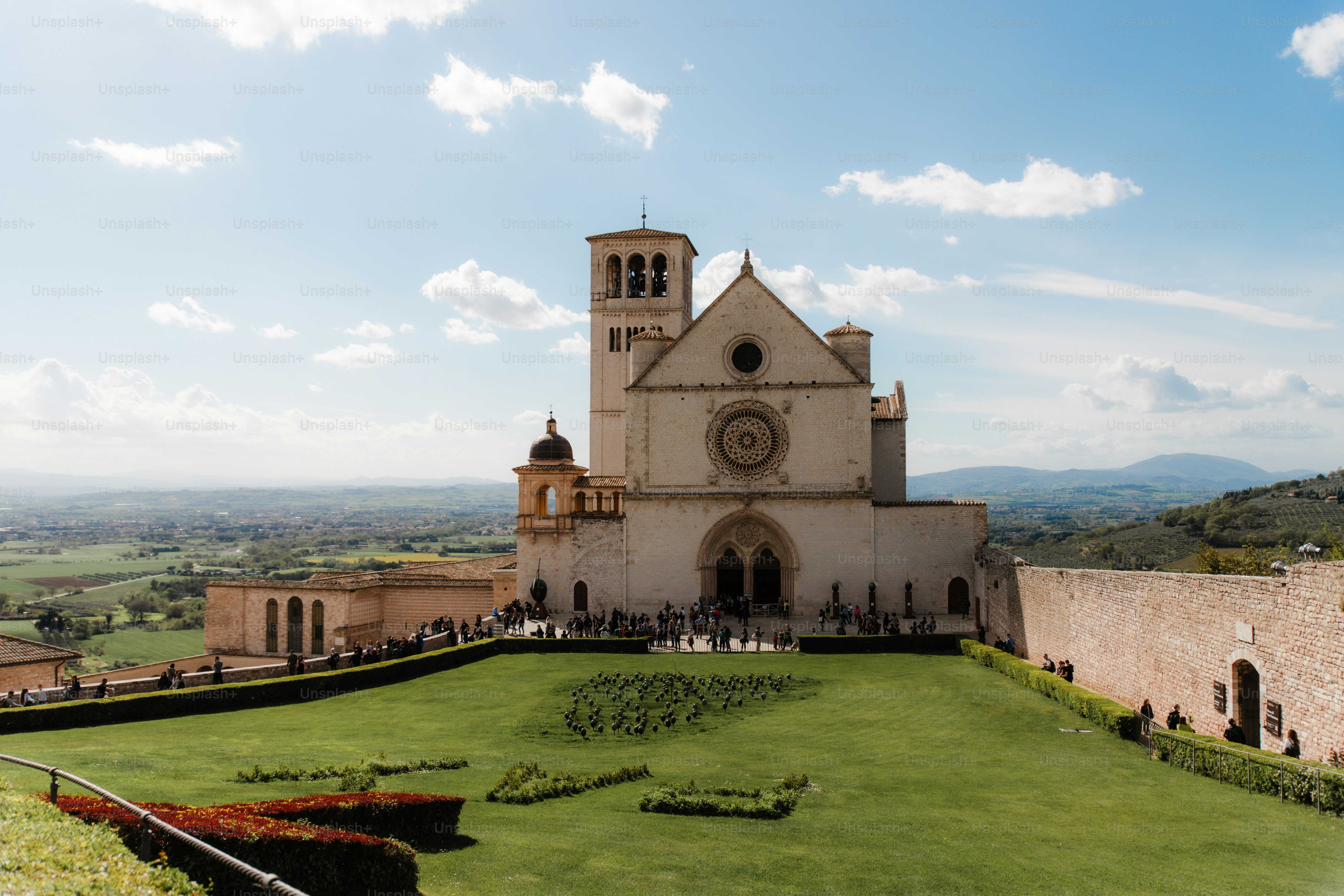 Assisi Pictures | Download Free Images on Unsplash