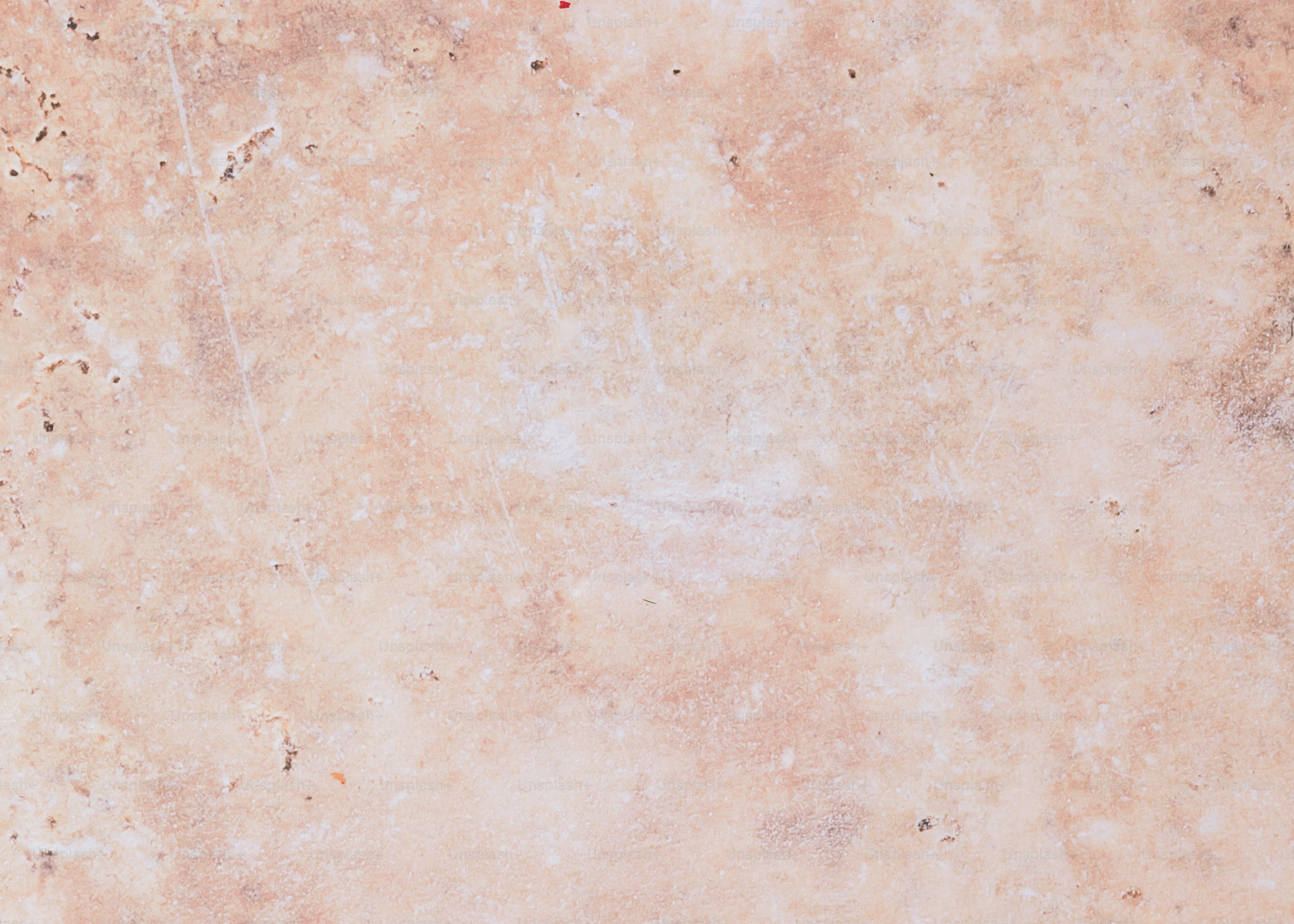 Imágenes de Marmol Rosa | Descarga imágenes gratuitas en Unsplash