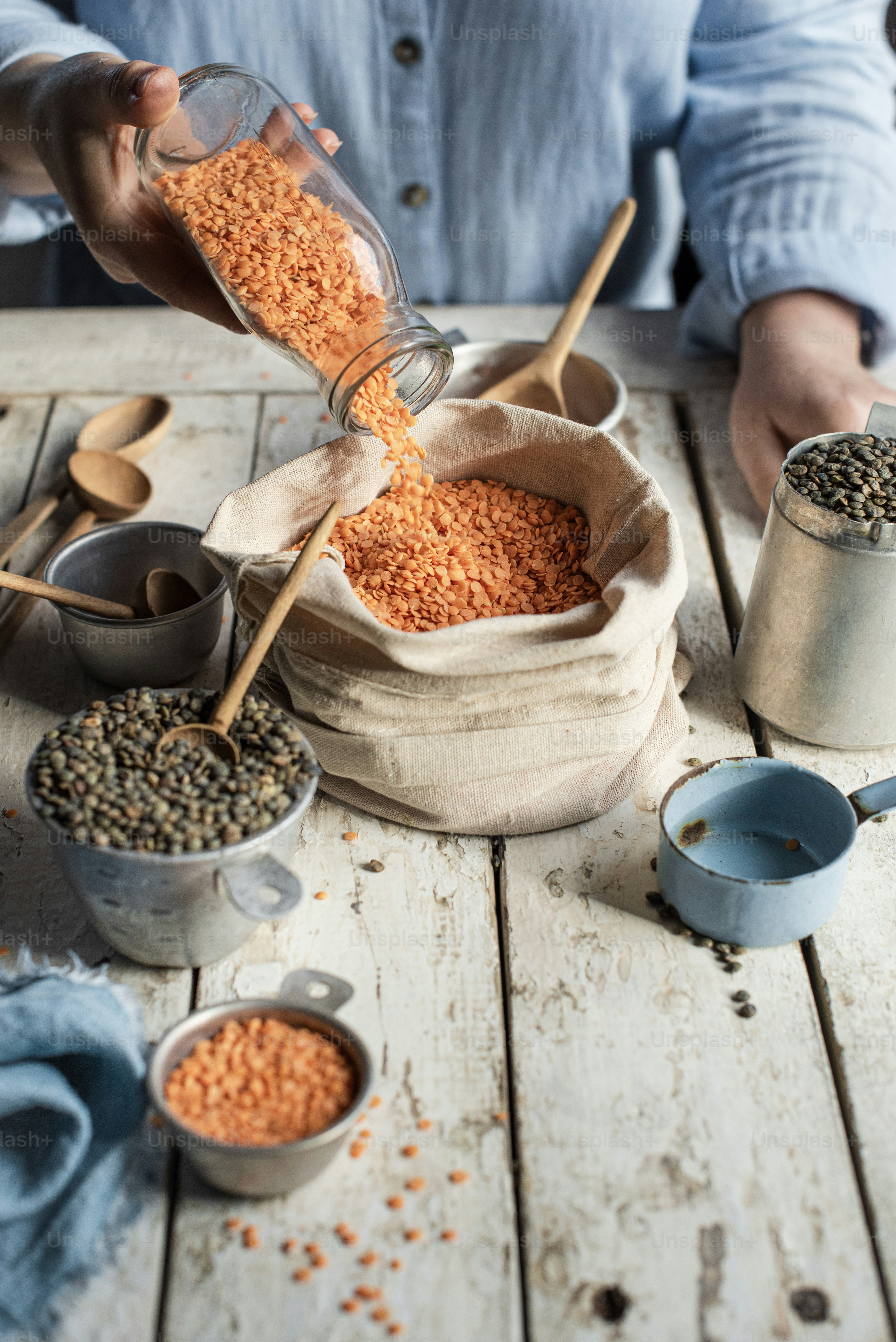 Pulses Pictures | Download Free Images on Unsplash