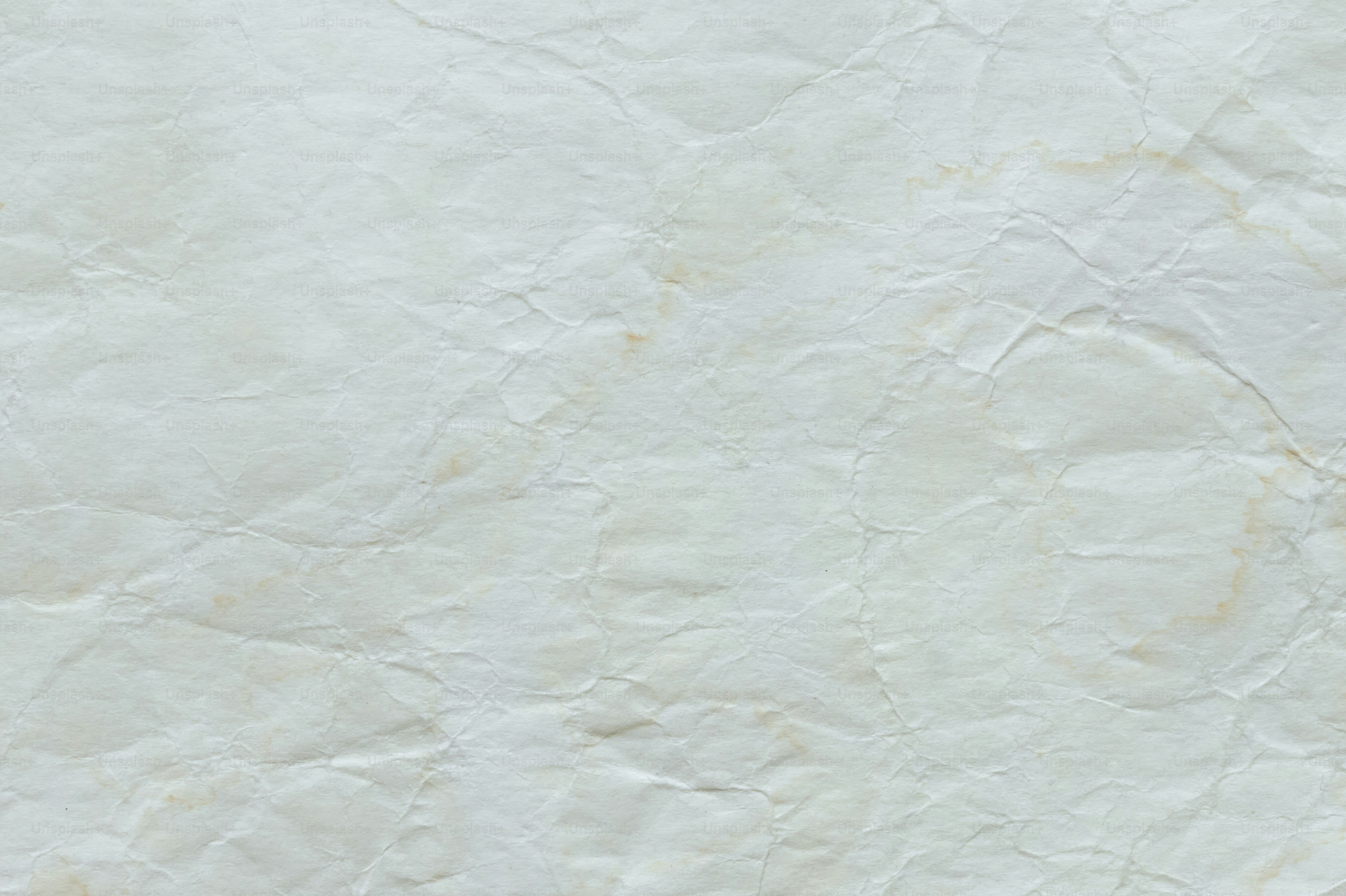 Rustic Paper Texture