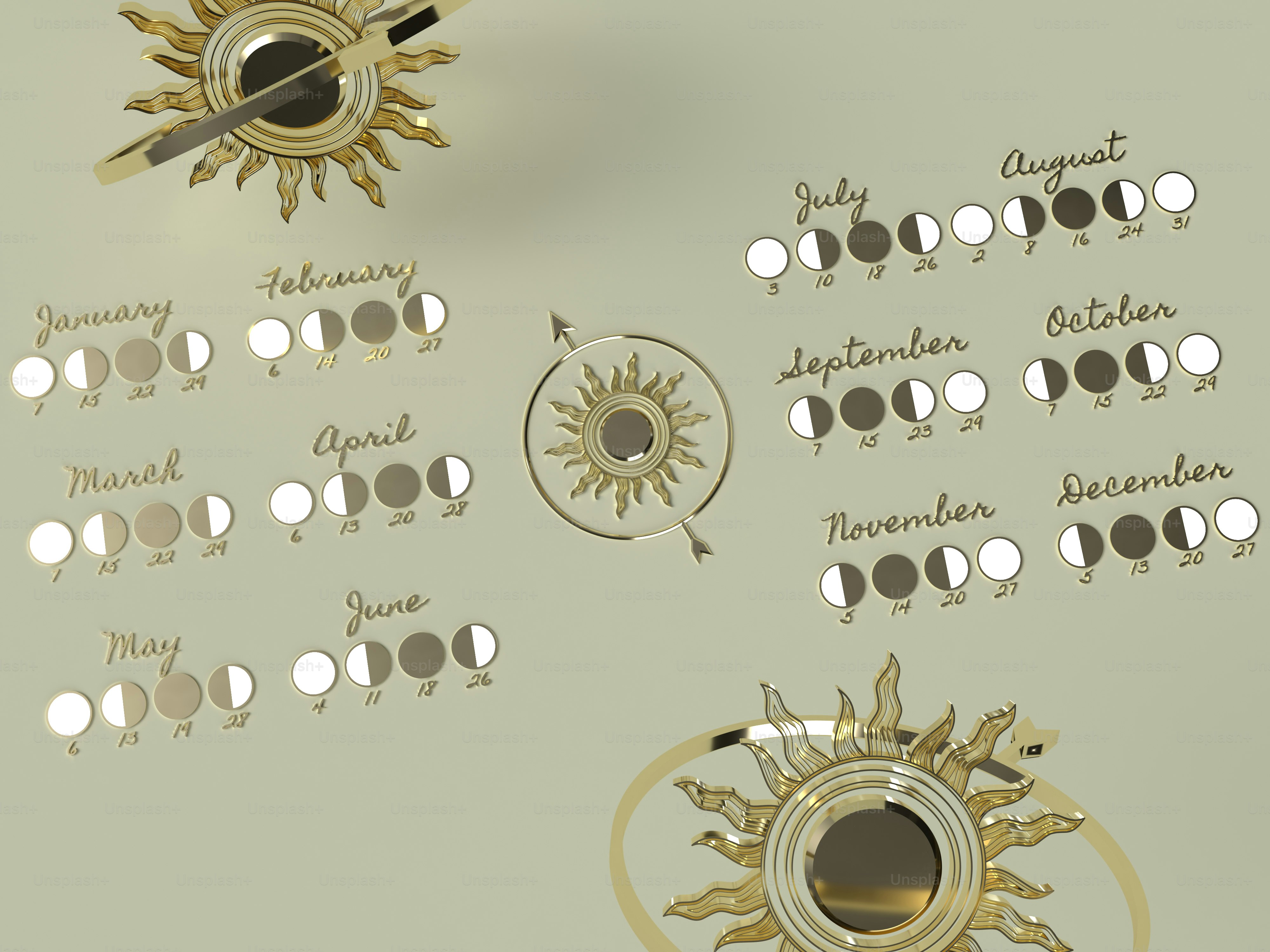 Sun Moon Stars Pictures | Download Free Images on Unsplash