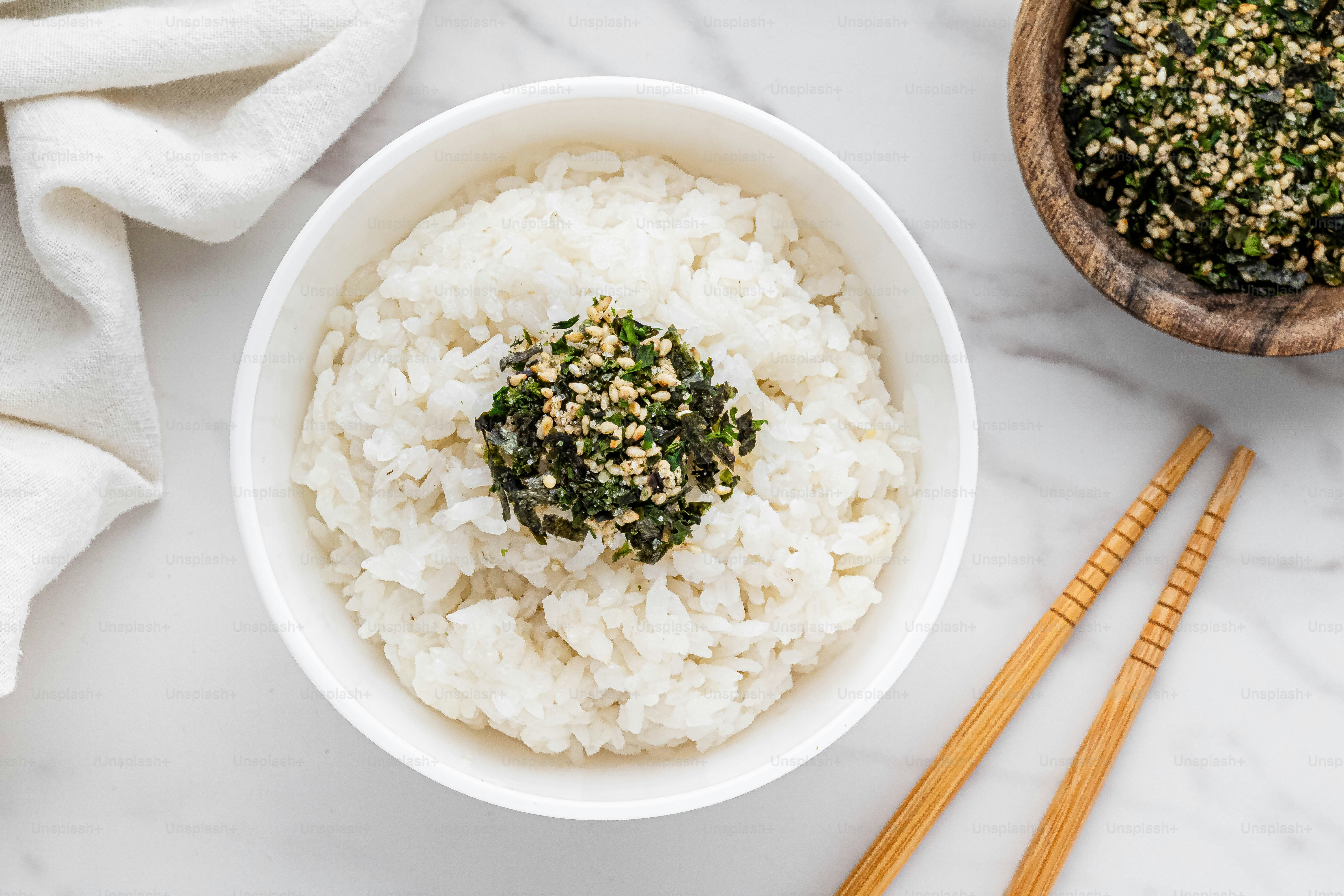 30k+ Rice Bowl Pictures | Download Free Images on Unsplash