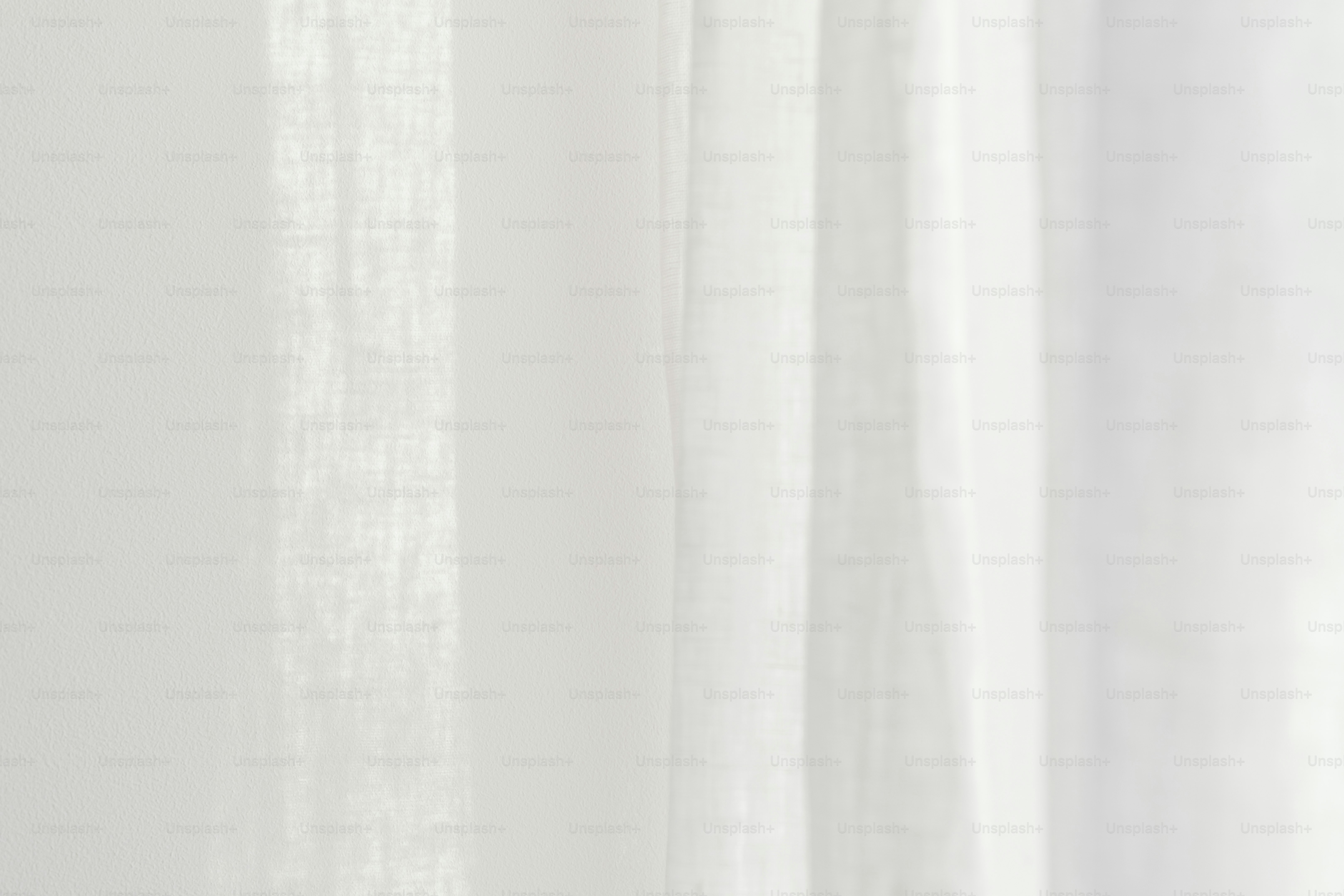 Curtain Texture Pictures | Download Free Images on Unsplash