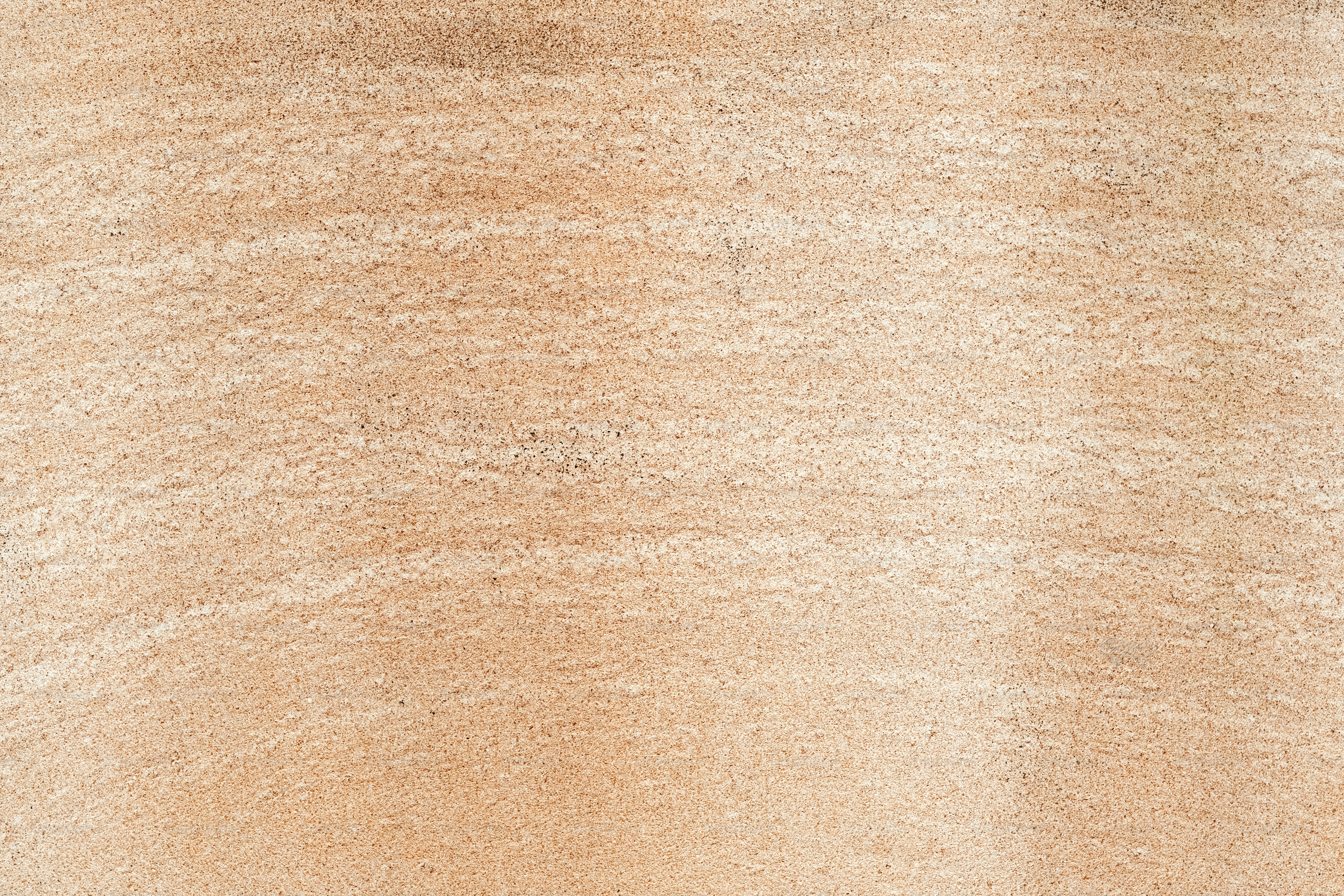 Imágenes de Fondo De Lineas Cafes | Descarga imágenes gratuitas en Unsplash