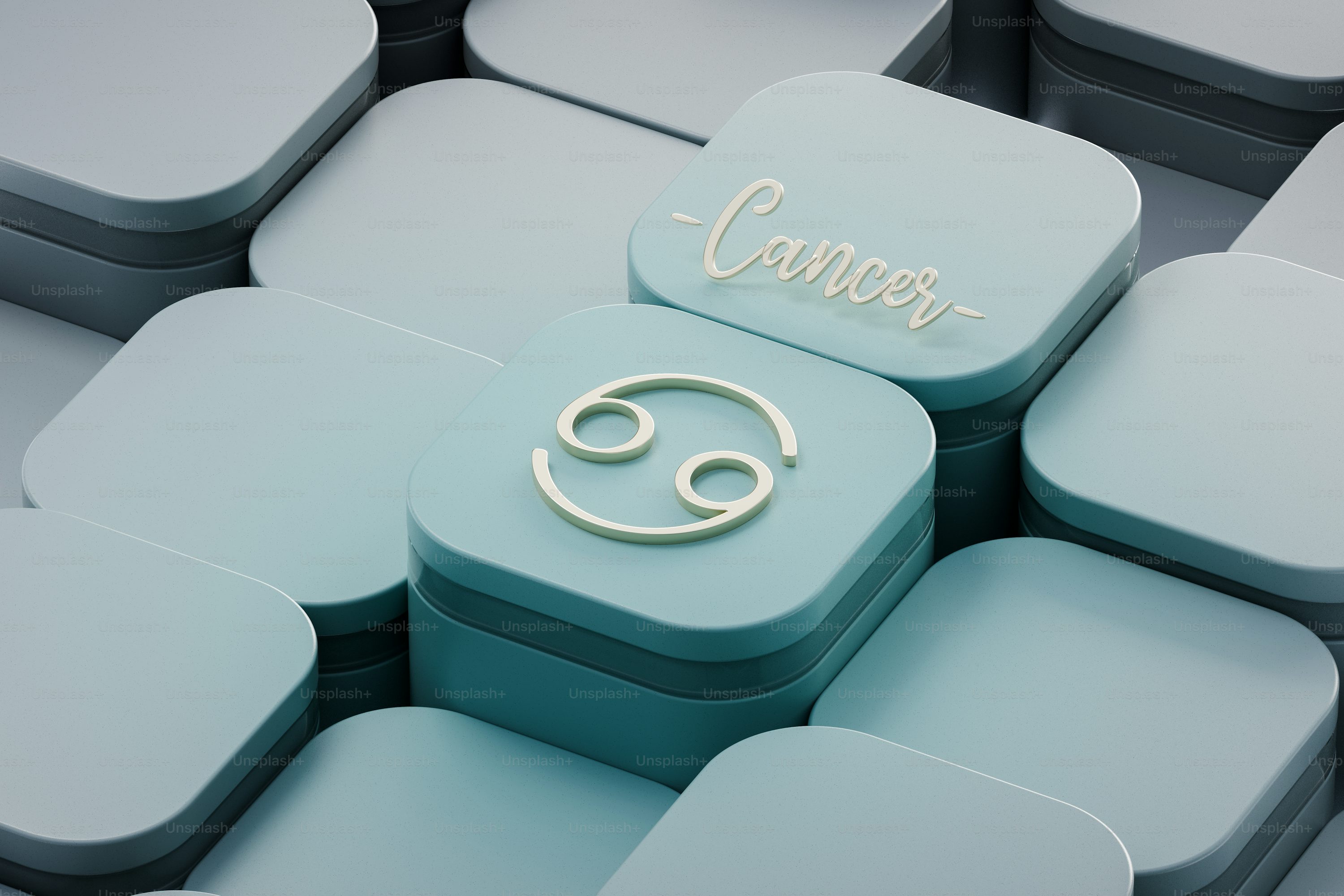 Un teclado de computadora rosa con un estetoscopio encima foto – Imagen ... Un teclado de computadora rosa con un estetoscopio encima foto – Imagen ...