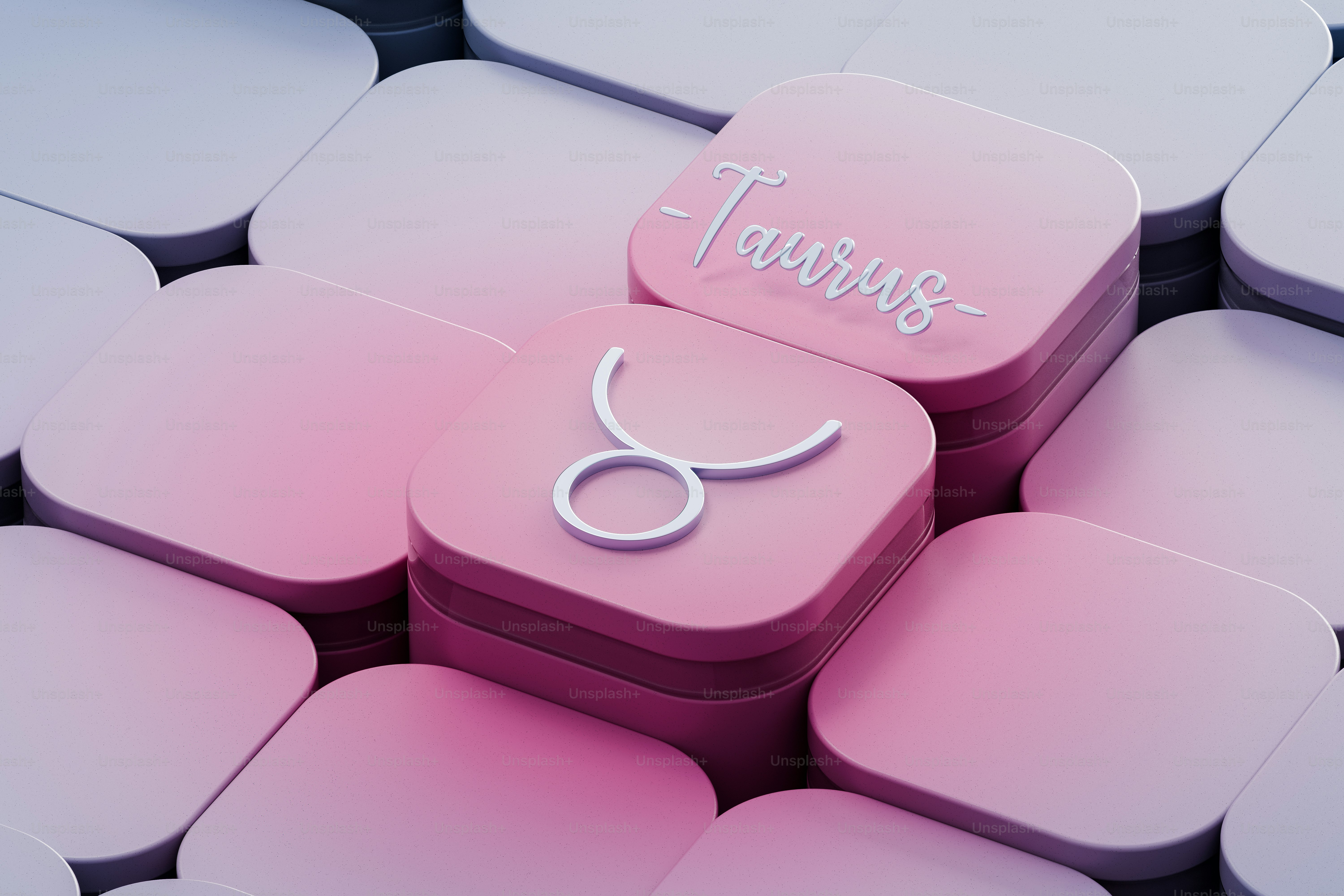 A close up of a computer keyboard with a logo on it photo – Zodiac ...