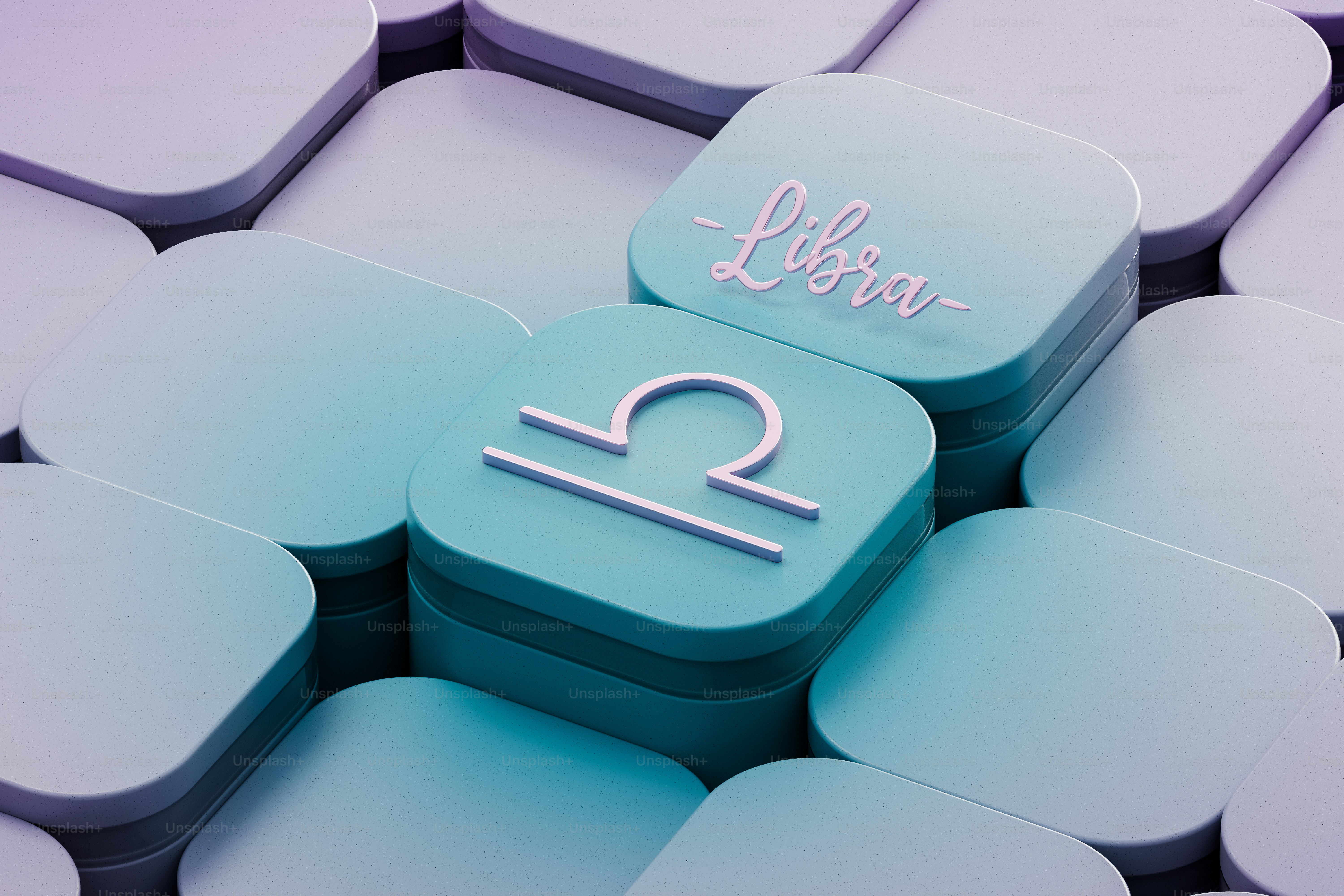 A close up of a computer keyboard with a pi symbol on it photo – Scorpio Image on Unsplash