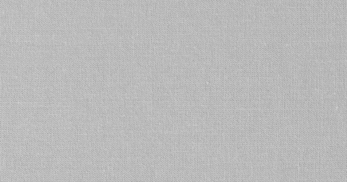 Un fond blanc avec une texture gris clair photo – Image de Copie espace ... Un fond blanc avec une texture gris clair photo – Image de Copie espace ...