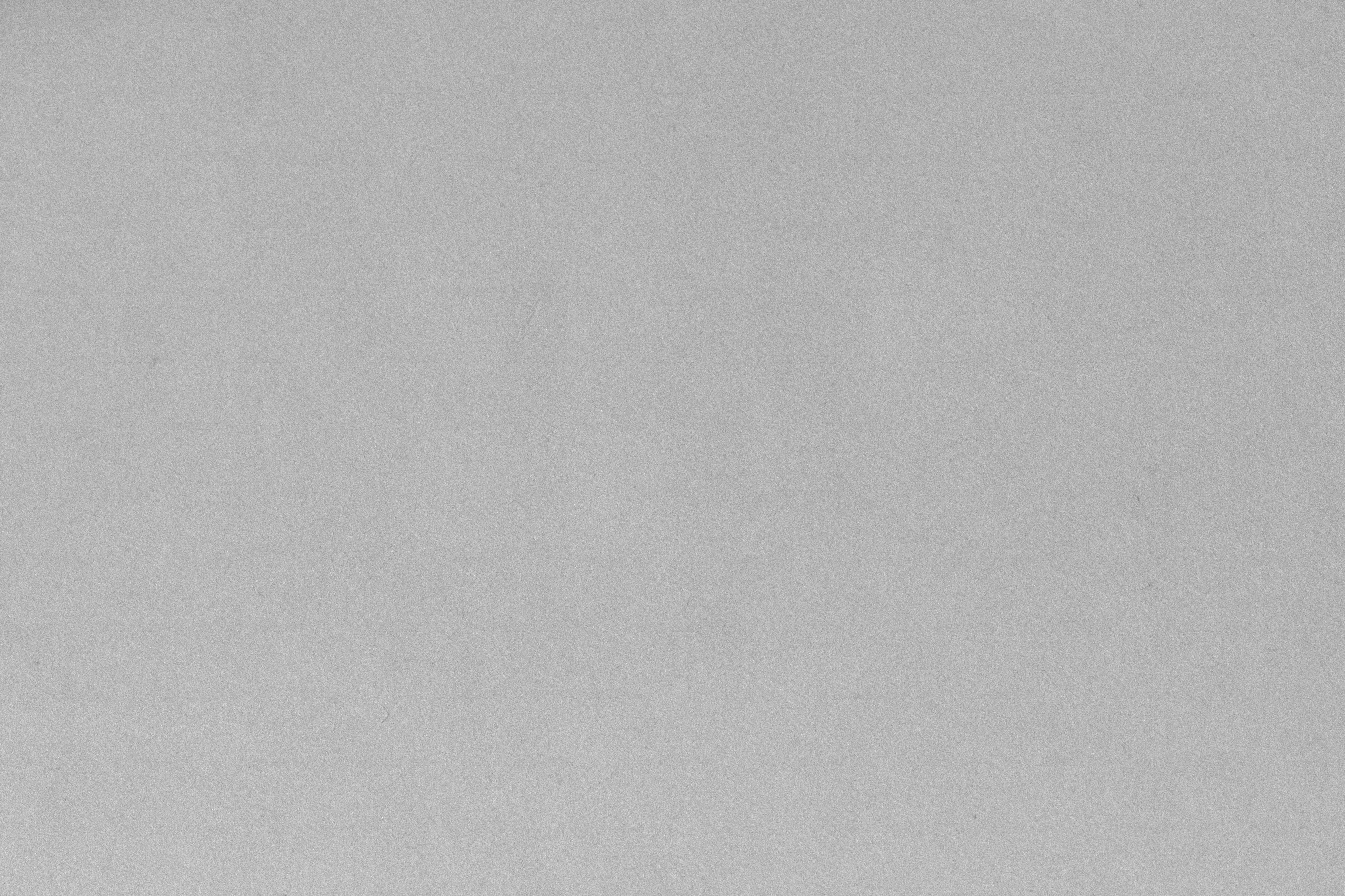 Gray Background Pictures | 550+ Free Images on Unsplash