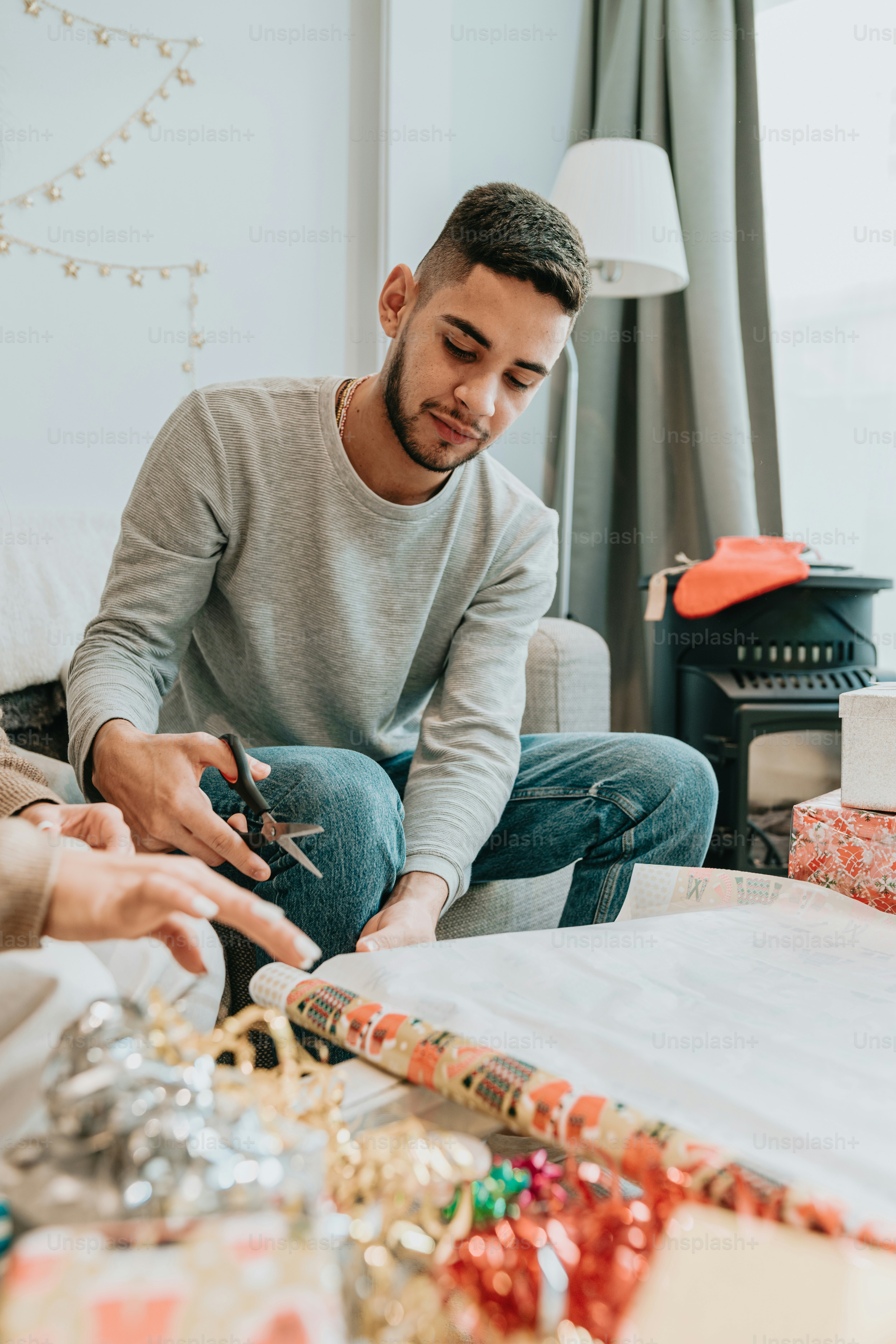 Man At Home Pictures | Download Free Images on Unsplash