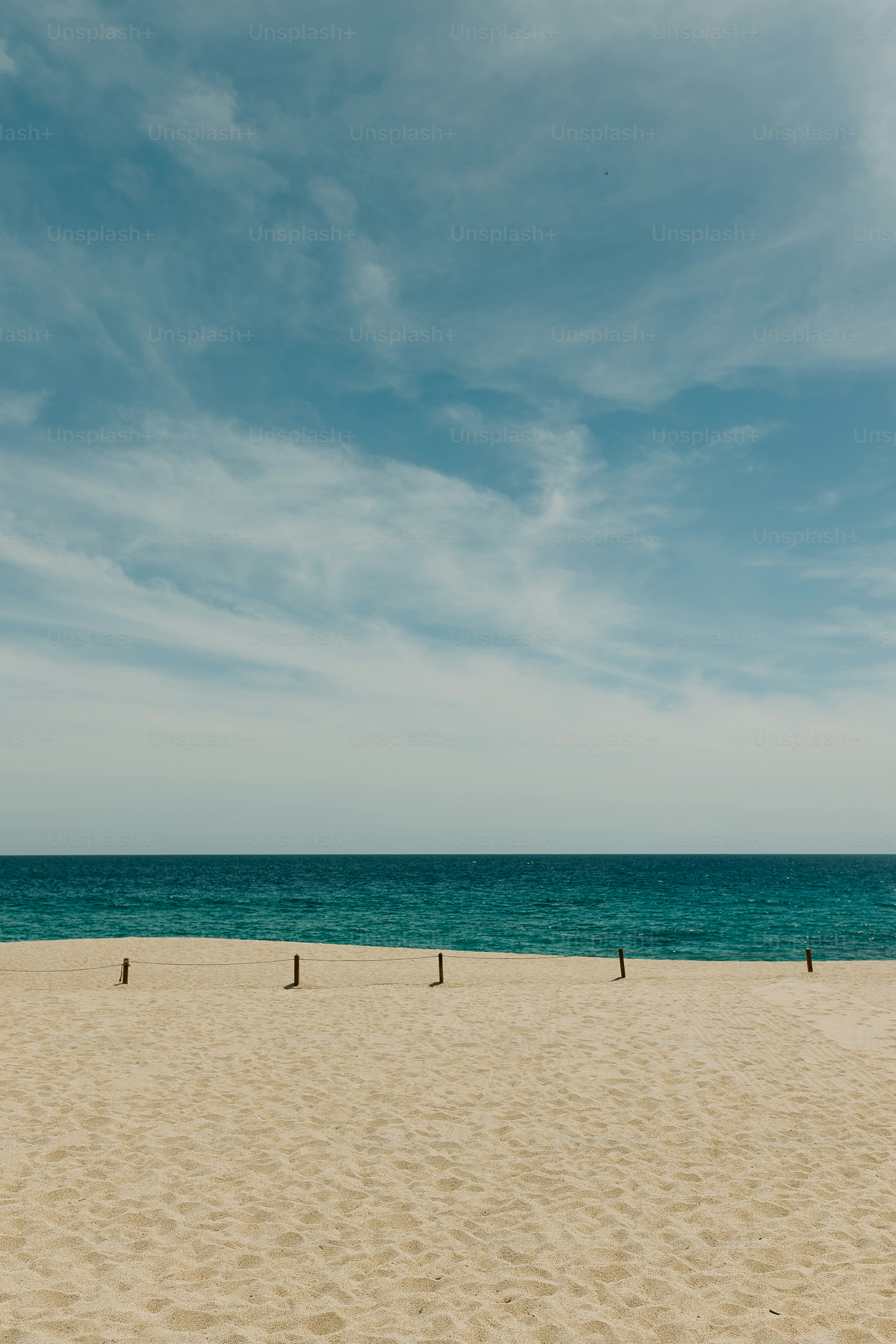 Imágenes de Playa 4k | Descarga imágenes gratuitas en Unsplash