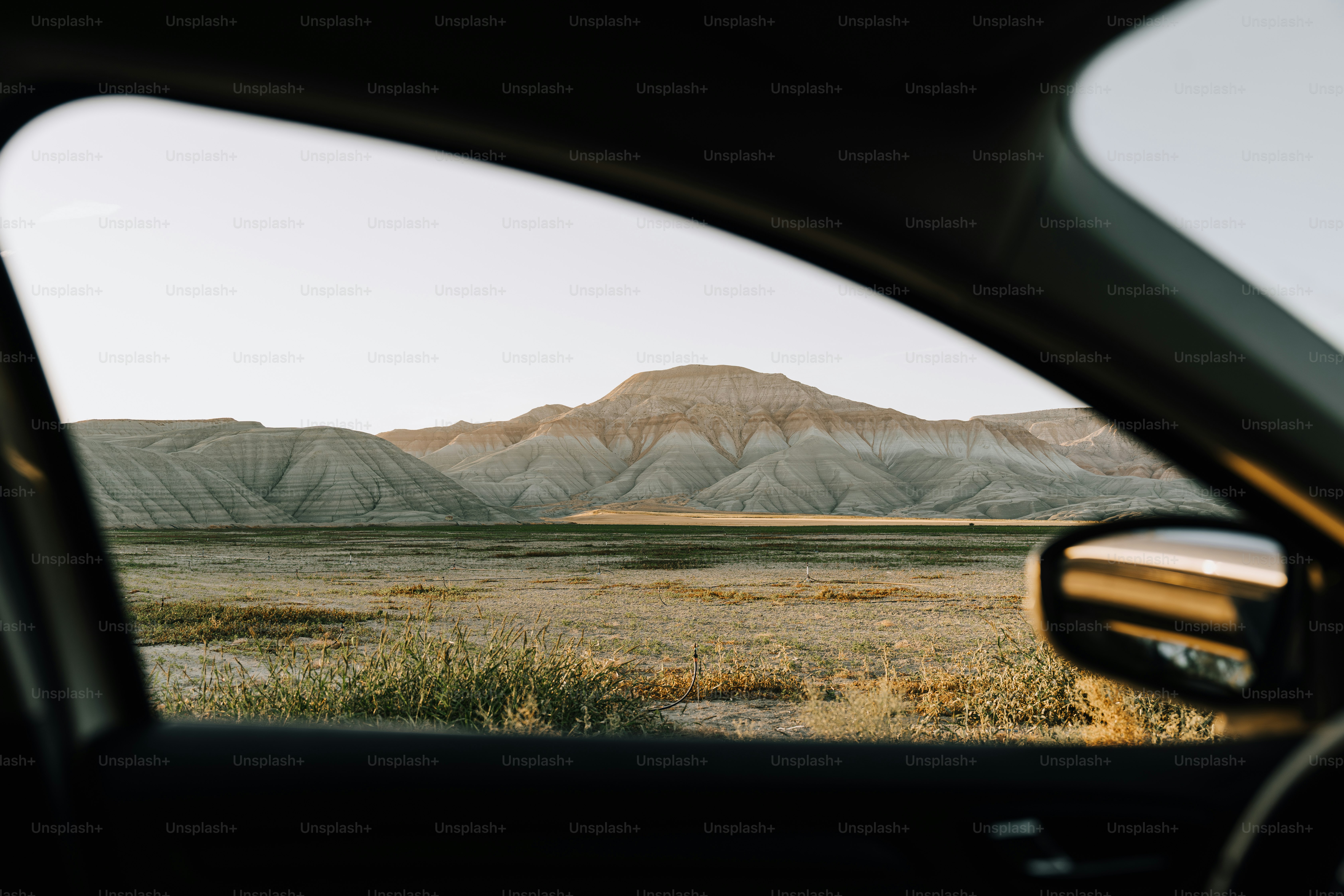 Car Window Pictures [HQ] | Download Free Images on Unsplash