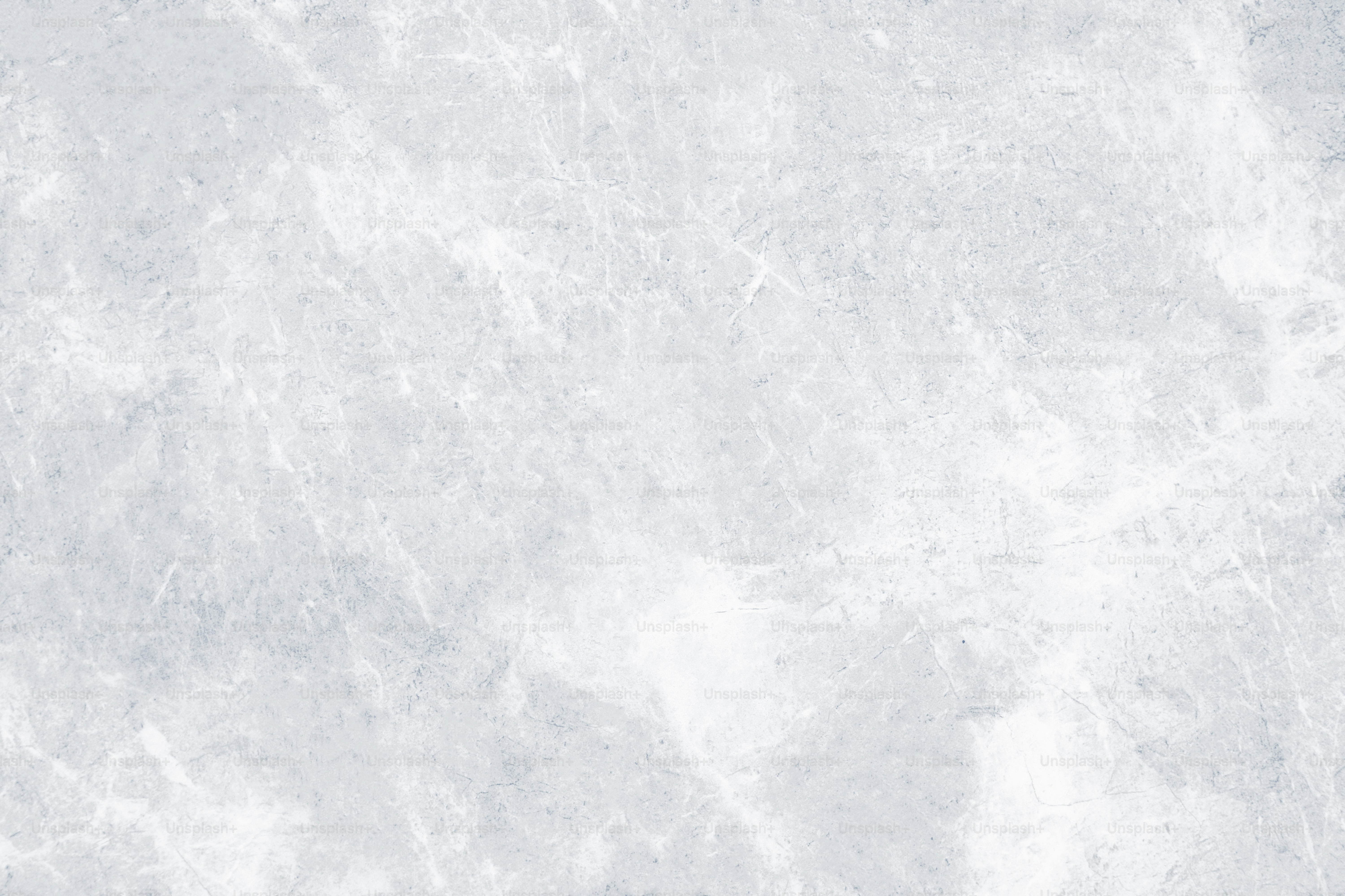 Background Texture Pictures | 750+ Free Images on Unsplash