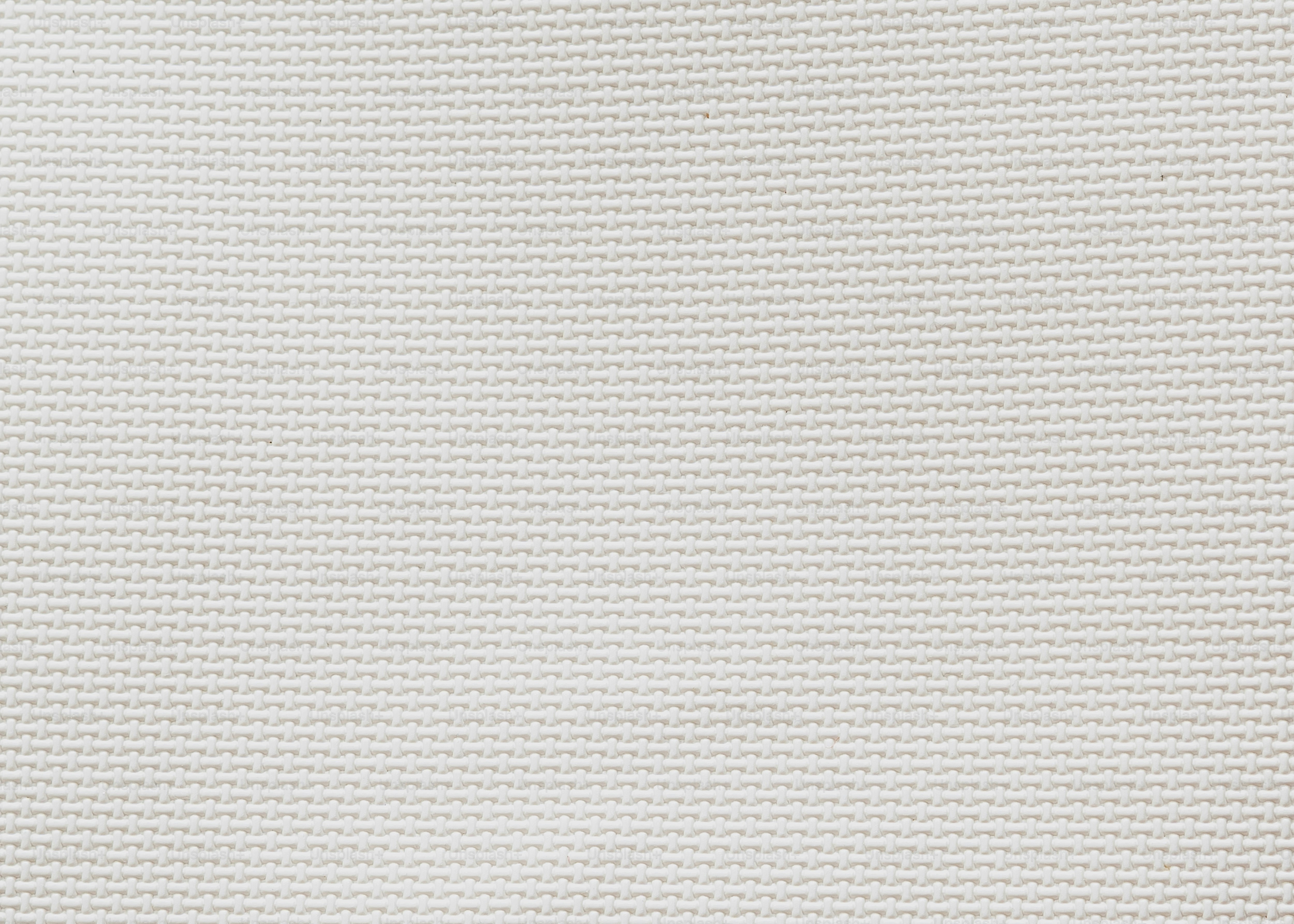 A close up of a white textured wallpaper photo – Textured background ...