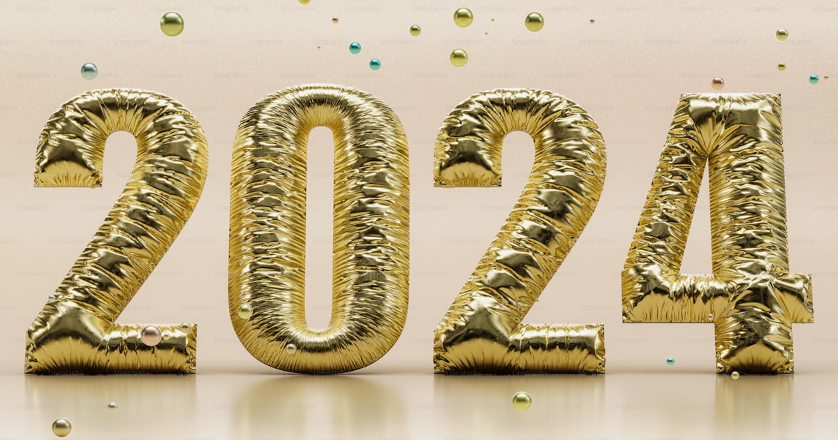 Foto El número veinte veinte veinte – Fondo de pantalla Imagen en Unsplash Foto El número veinte veinte veinte – Fondo de pantalla Imagen en Unsplash