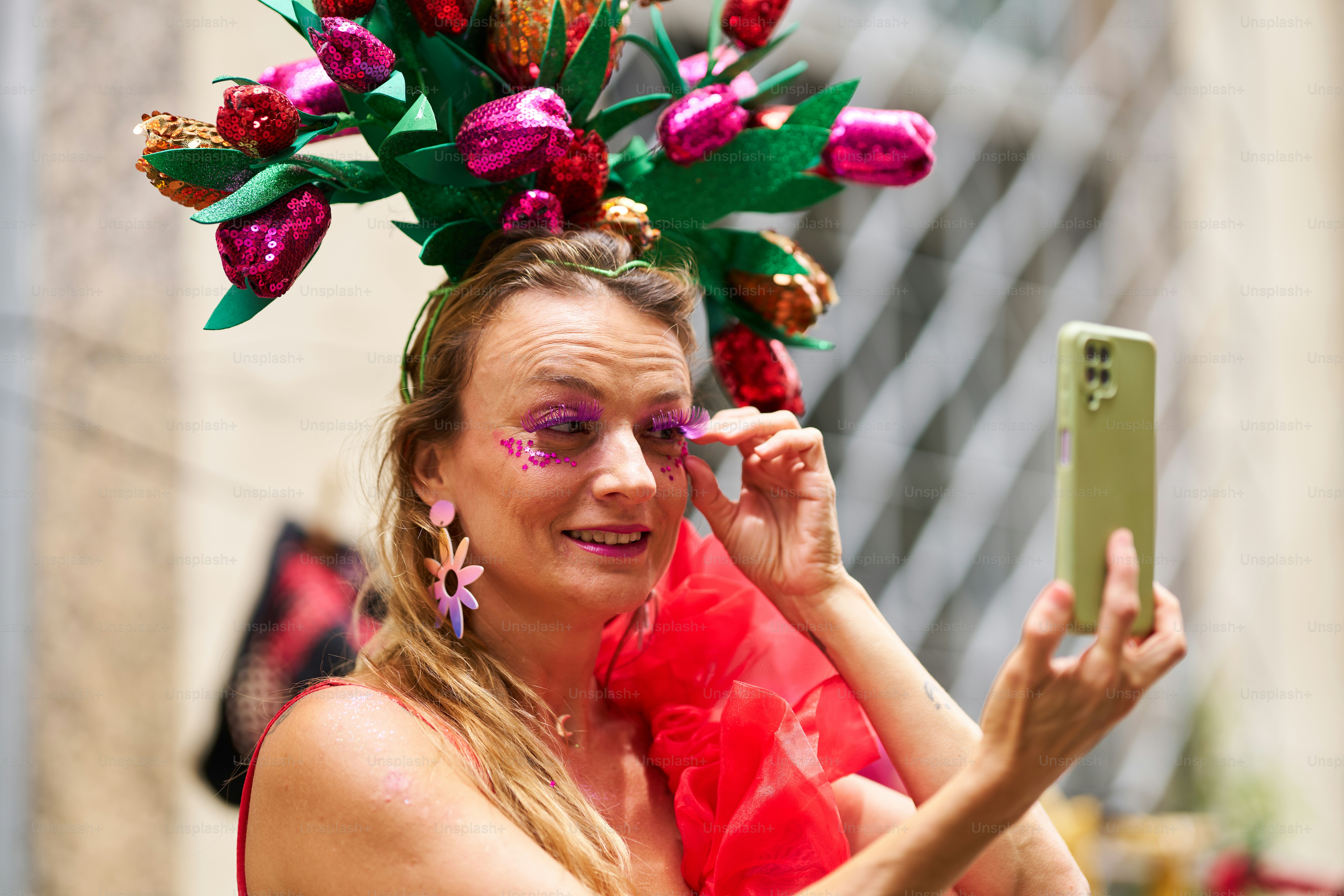 Girl Skin Pictures | Download Free Images on Unsplash