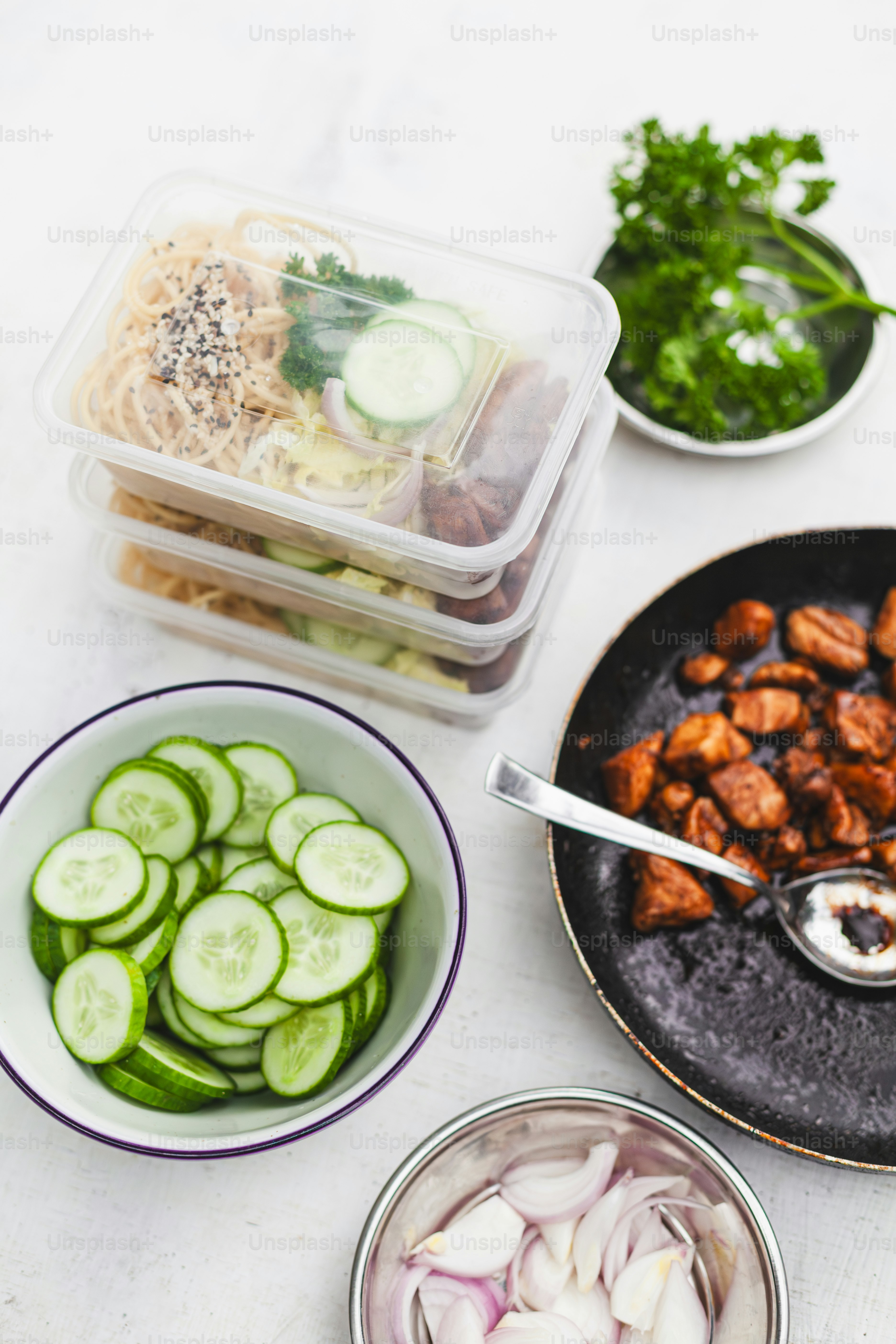 Food Prep Pictures | Download Free Images on Unsplash