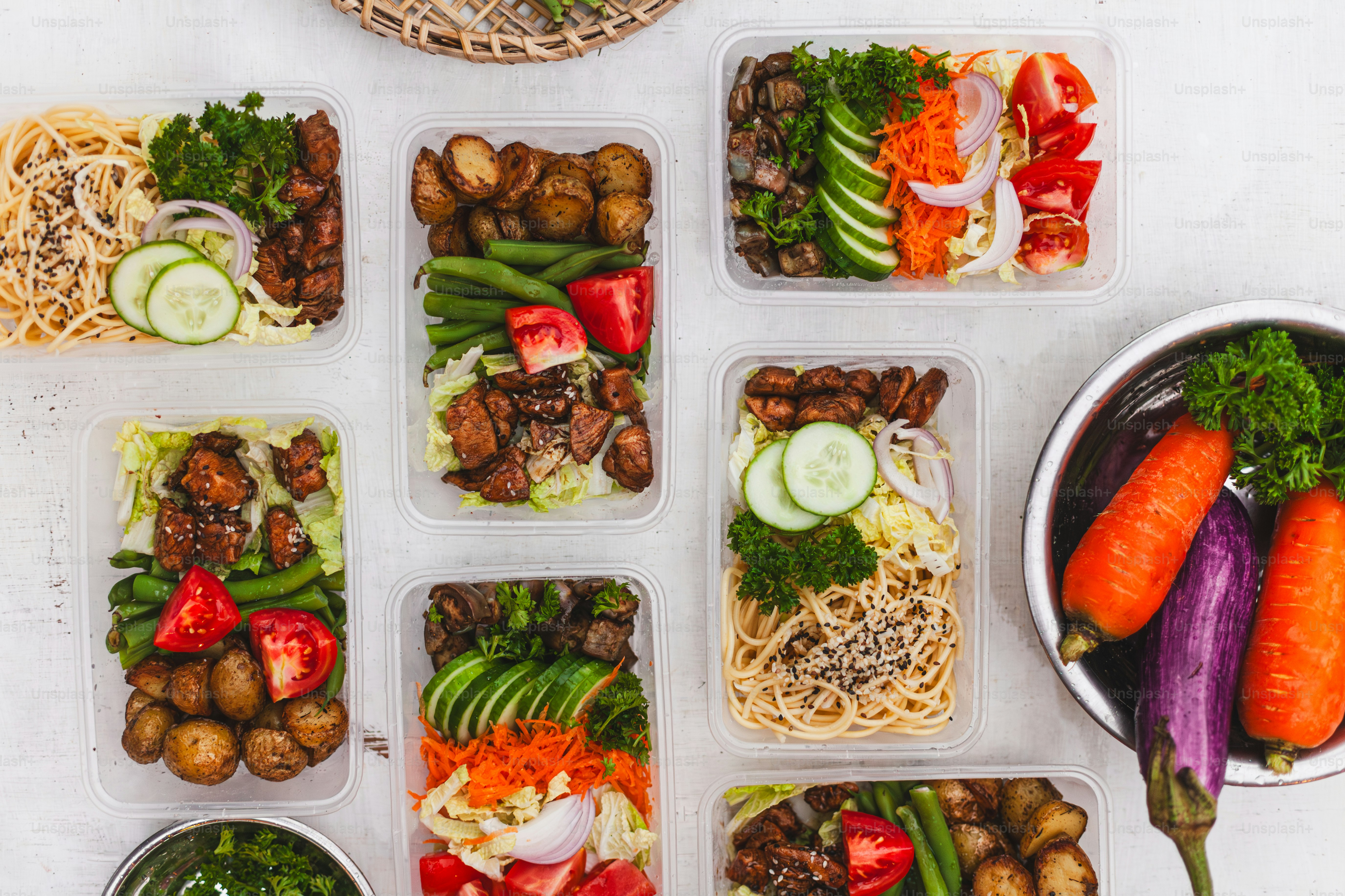 500+ Nutrition Pictures [HD] | Download Free Images on Unsplash