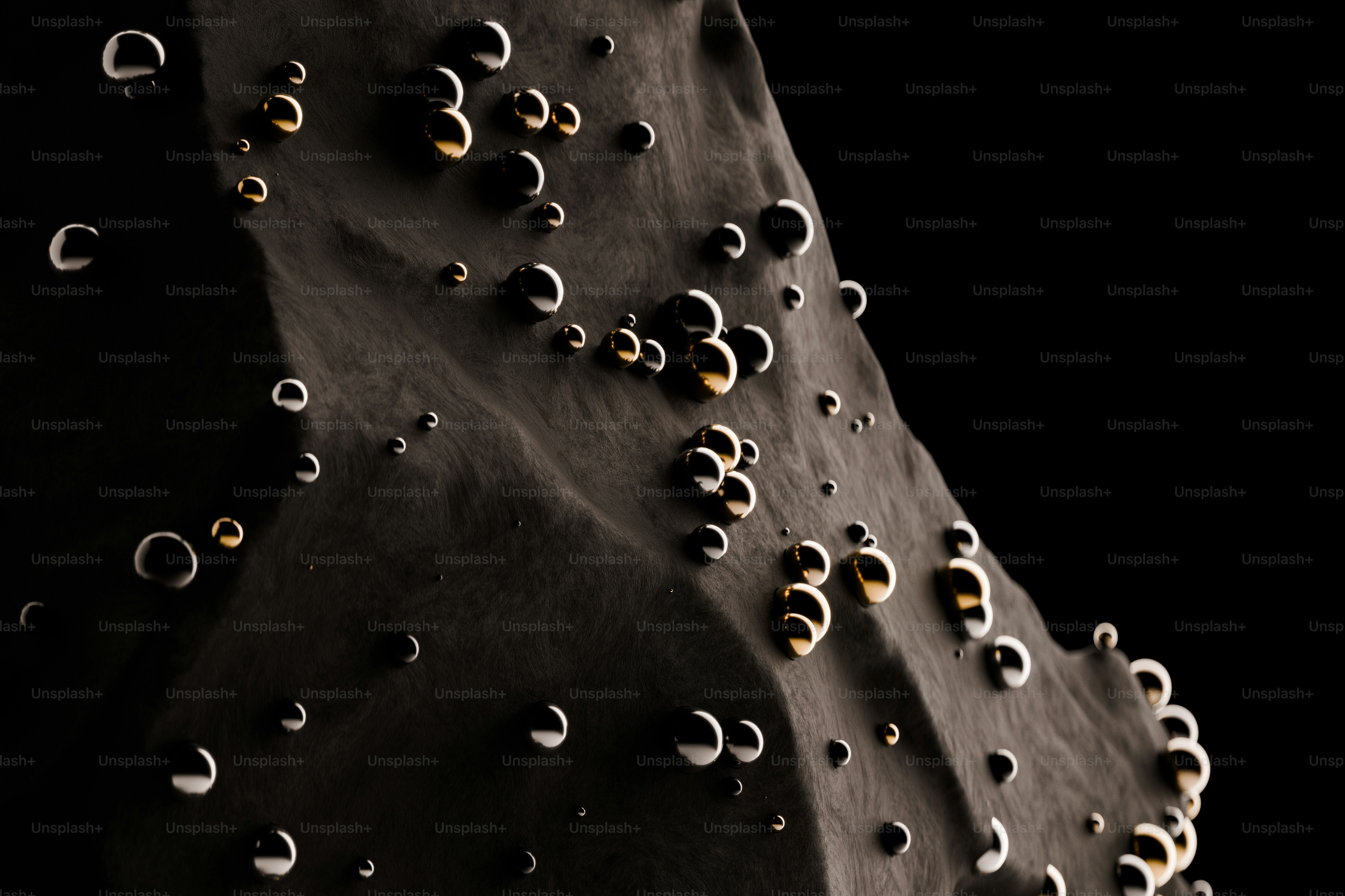 Dark Mode Wallpapers | 100+ best free background, dark background, dark ...