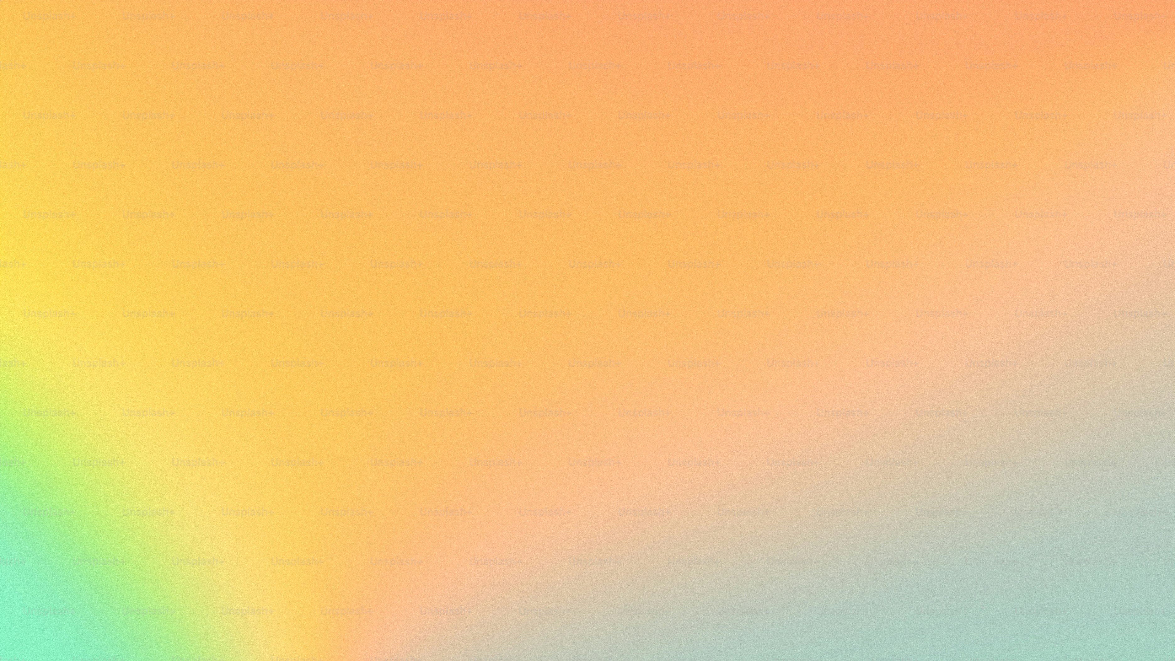 Abstract Gradients Pictures | Download Free Images on Unsplash