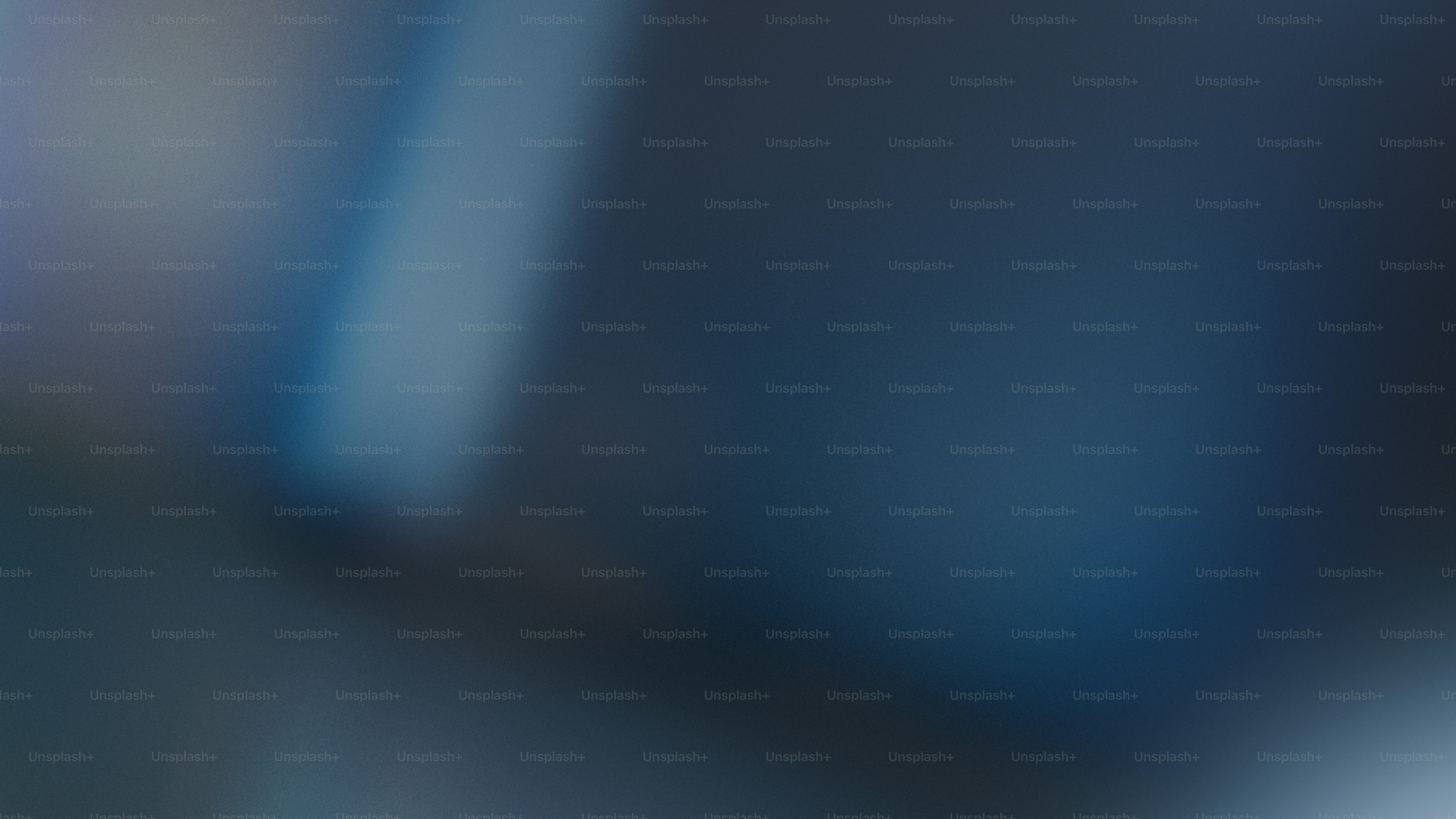 A blurry image of a cell phone with a blurry background photo – 8k ...