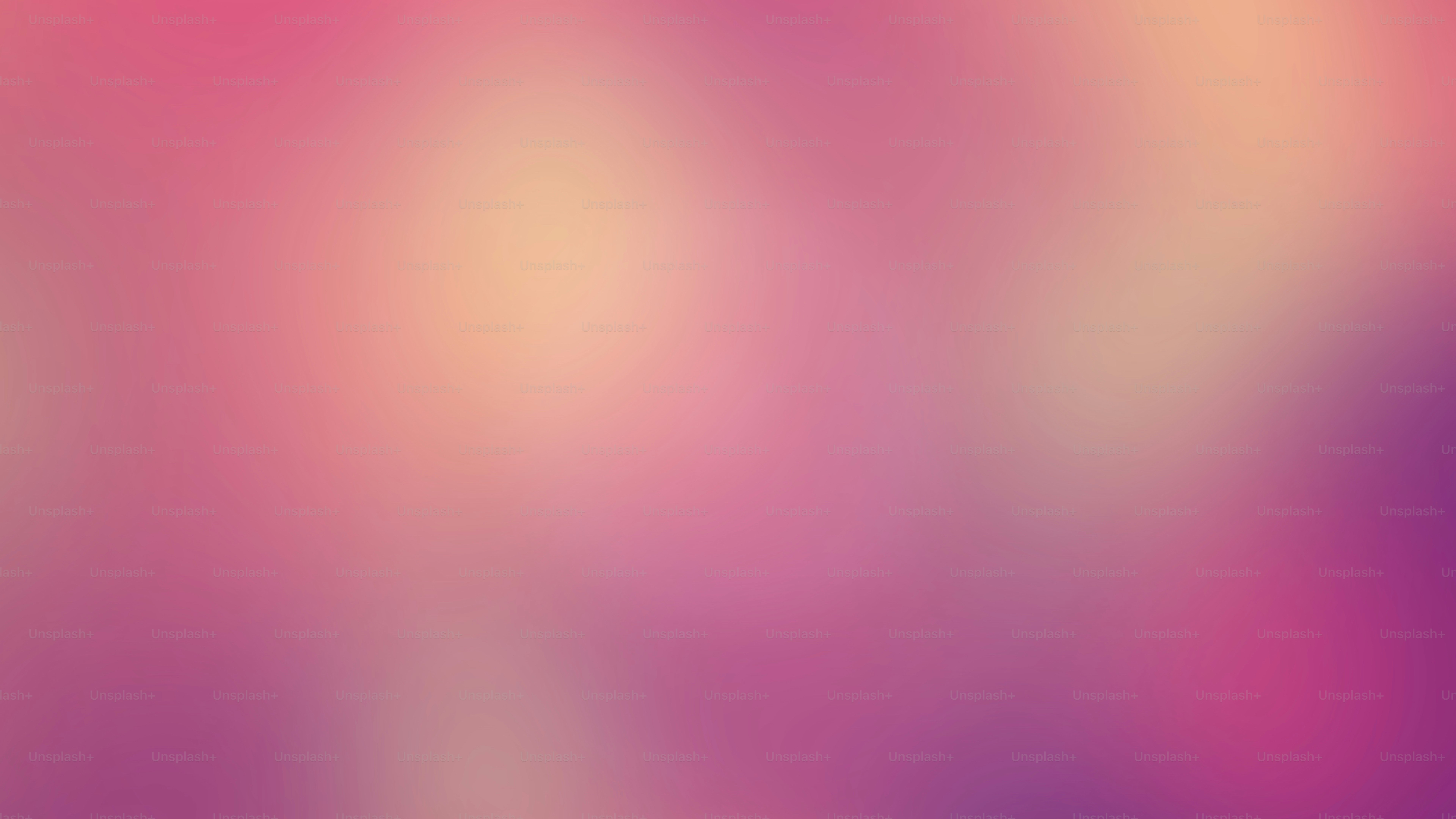 Fundo Rosa Roxo E Rosa Fundo Rosa E Roxo Com Fundo Roxo E Rosa