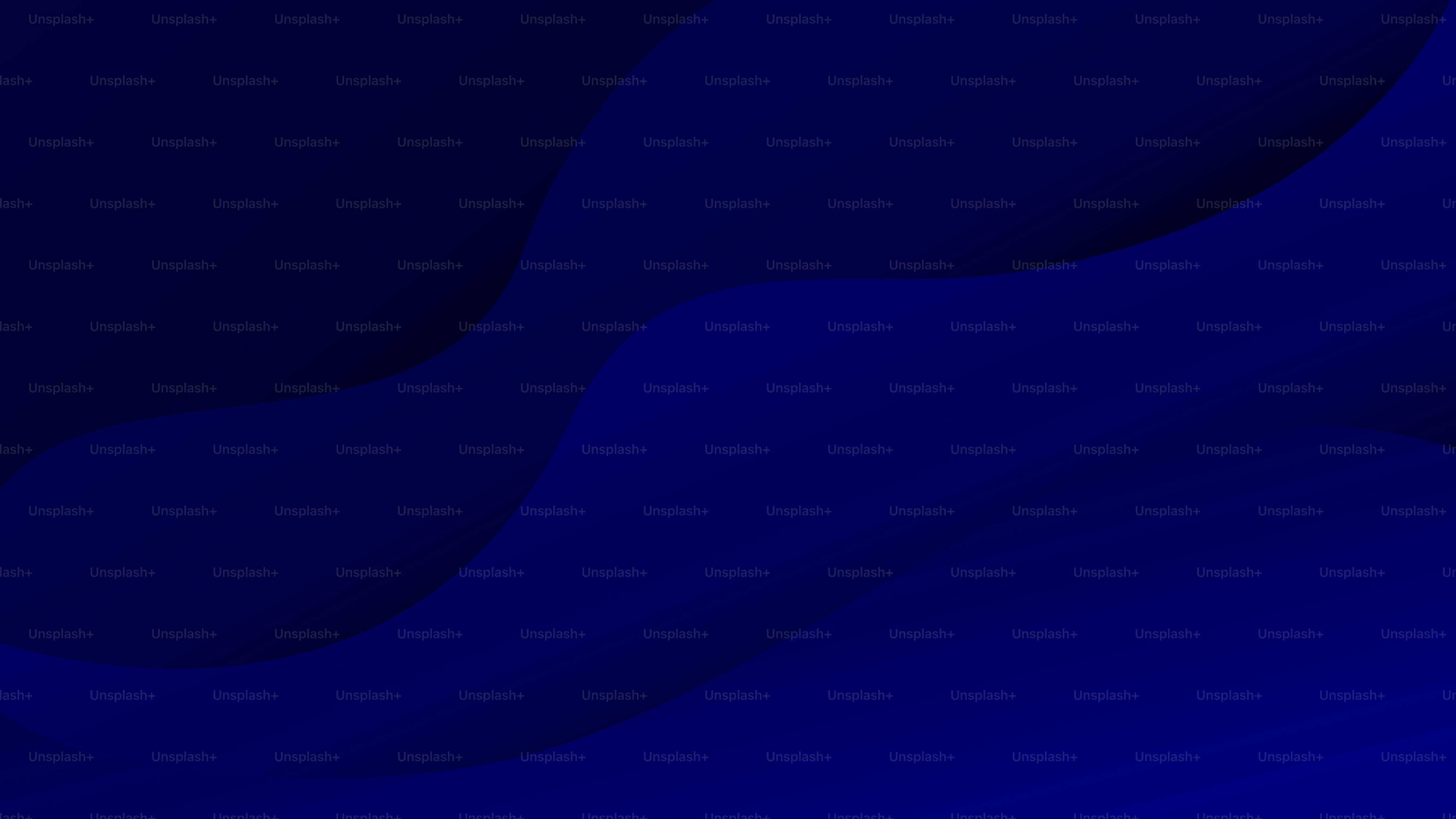 Blue Banner Pictures | Download Free Images on Unsplash
